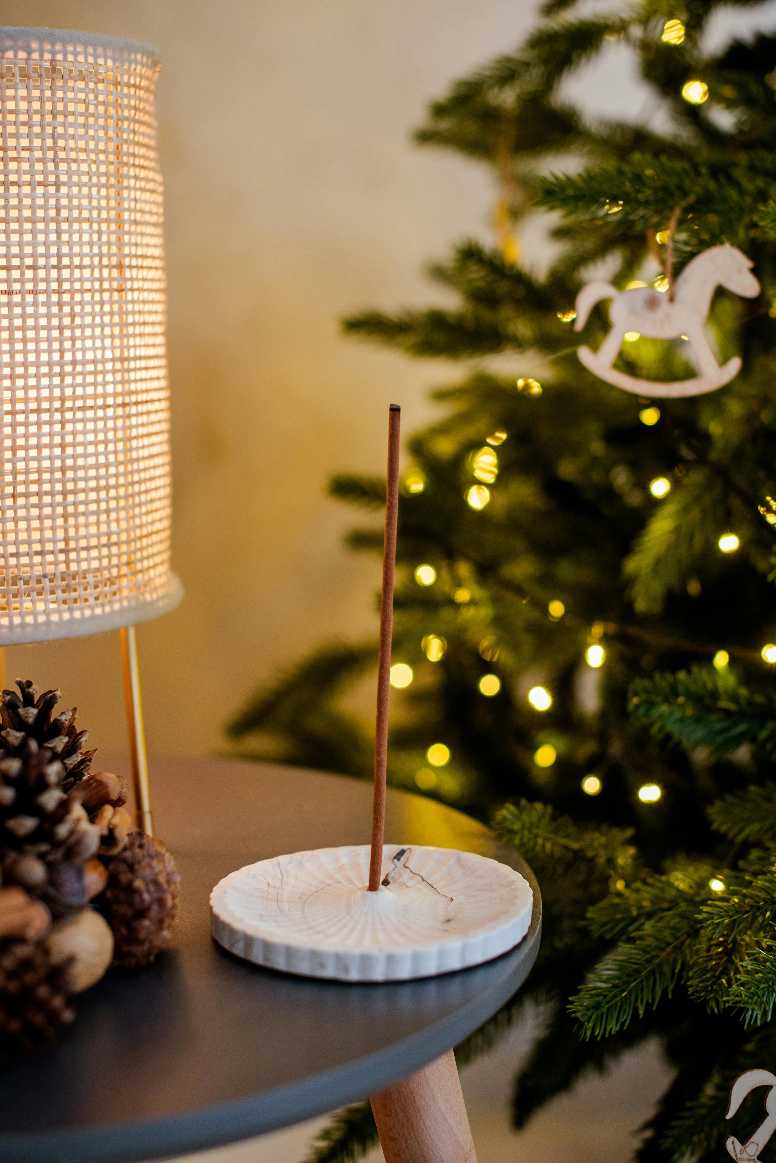 Christmas Incense Photos, Download The BEST Free Christmas Incense ...