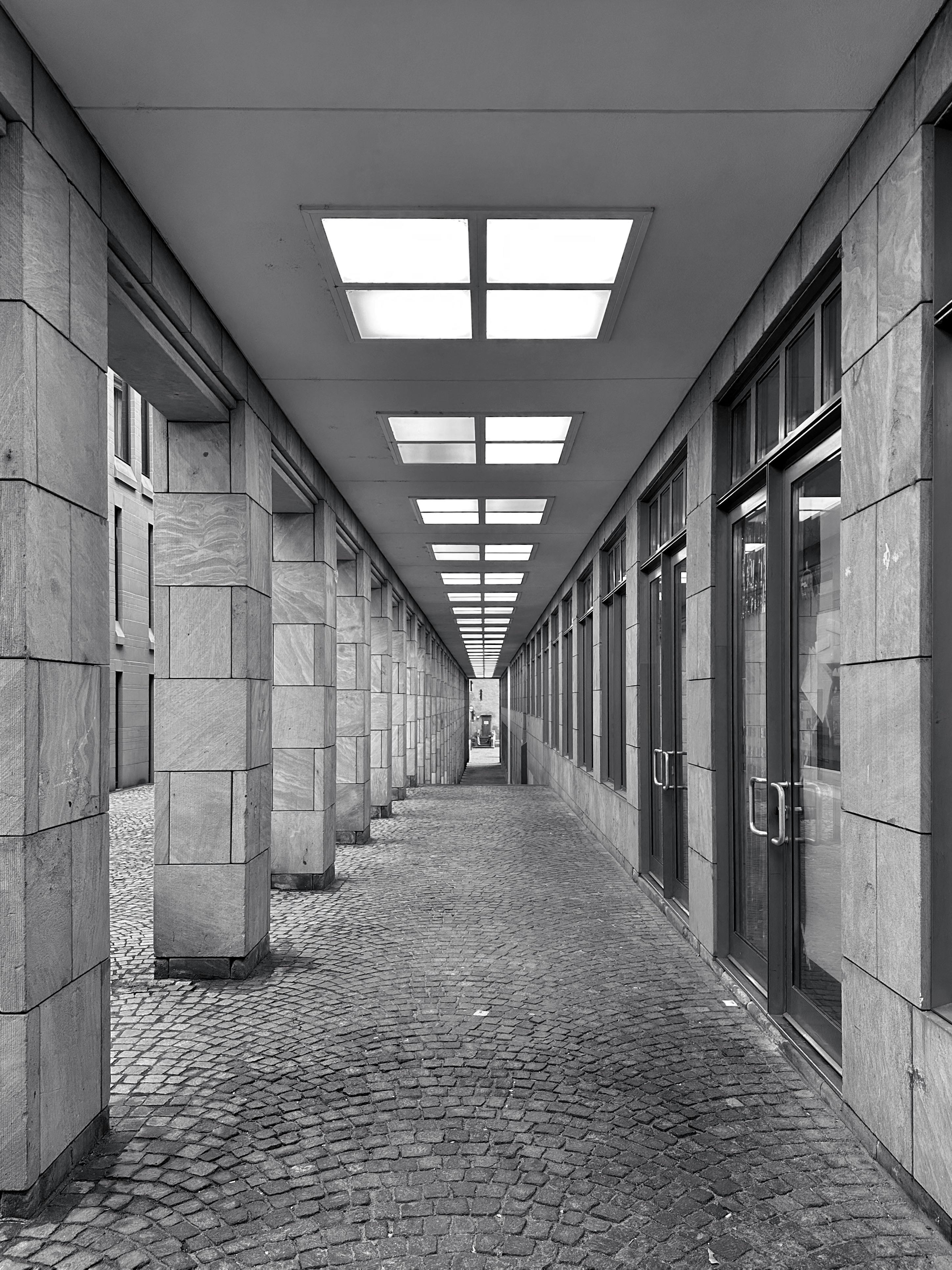 Different Perspective Photos, Download The BEST Free Different ...