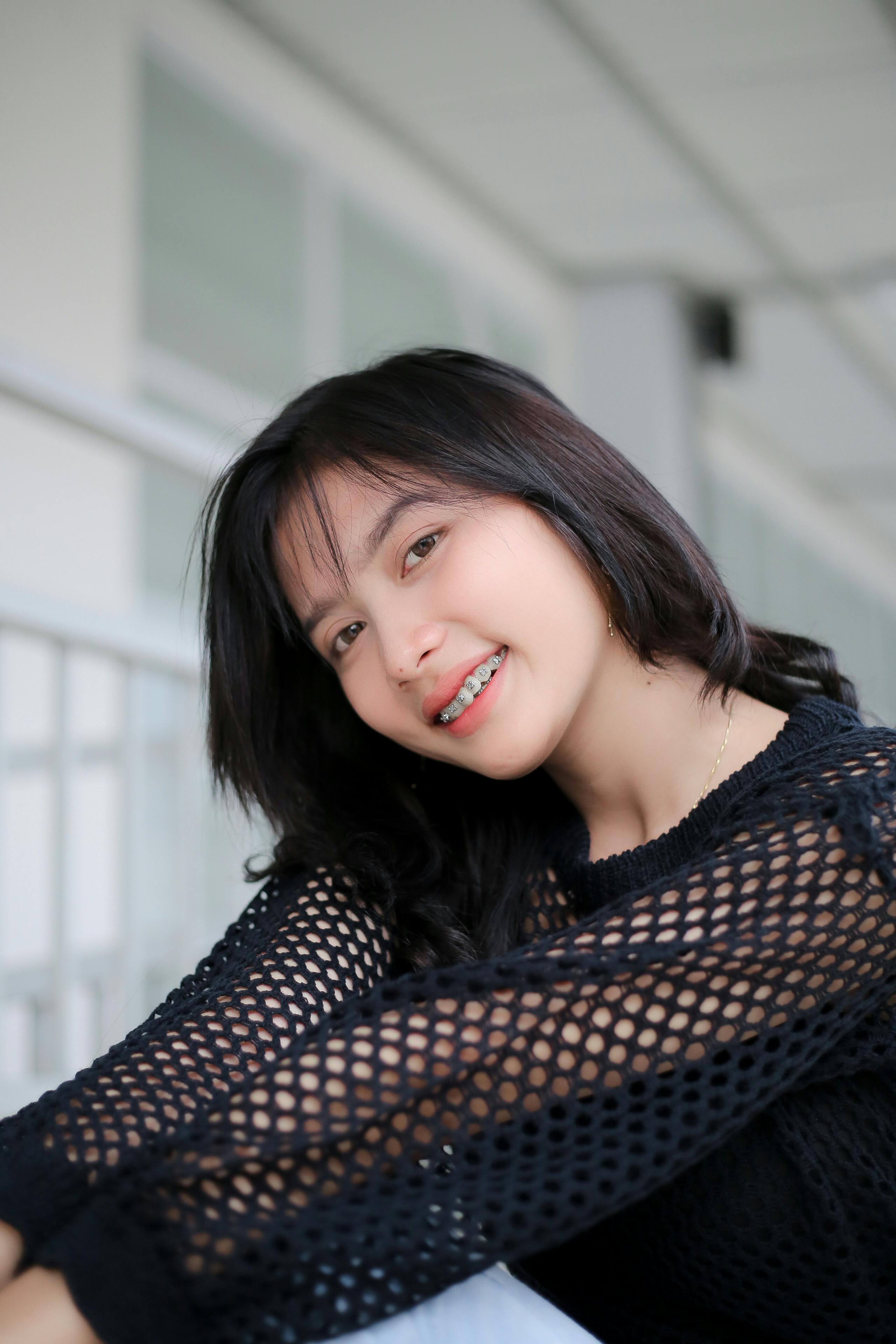 5d Photos, Download The BEST Free 5d Stock Photos & HD Images