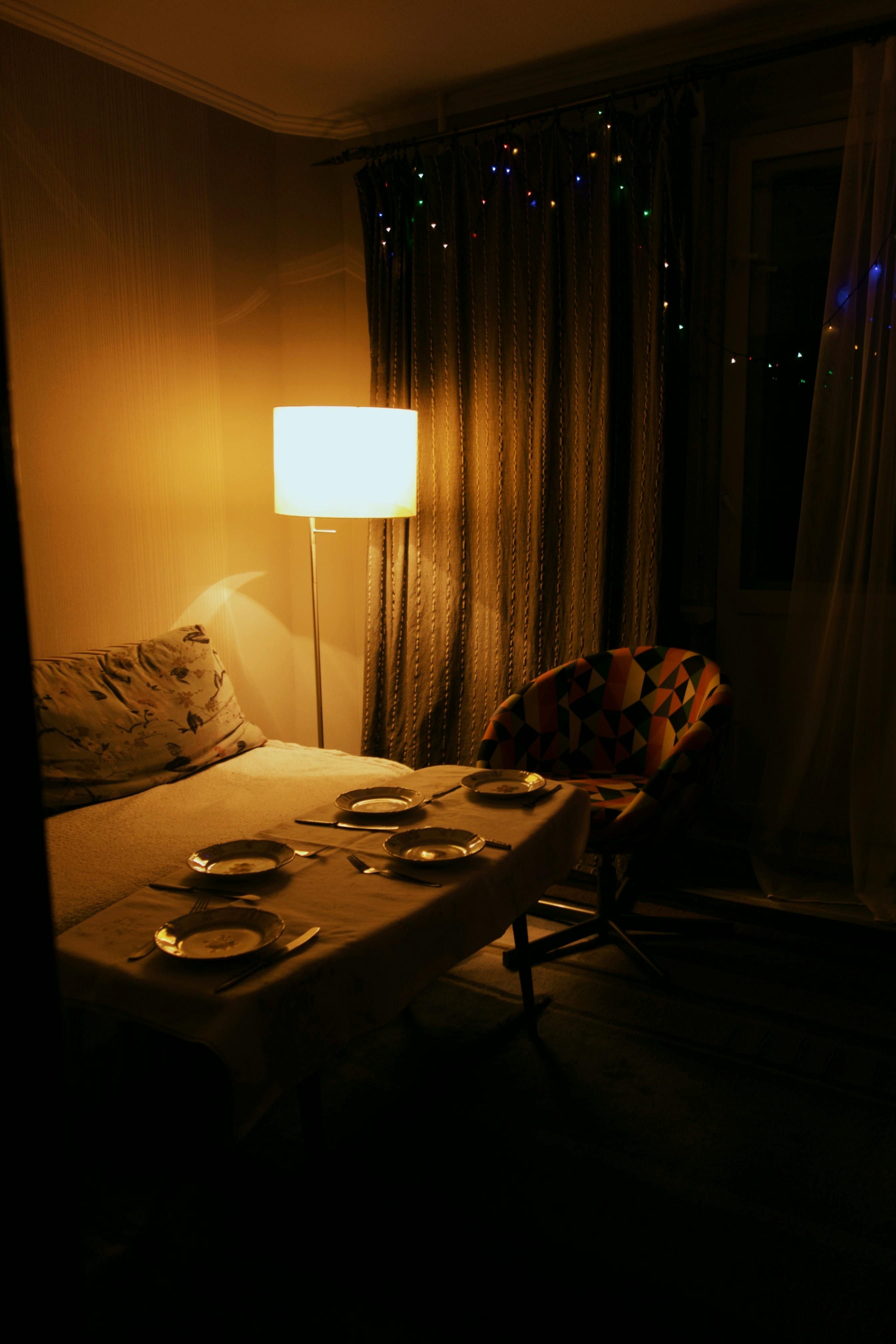 Warm Lighting Photos, Download The BEST Free Warm Lighting Stock Photos ...