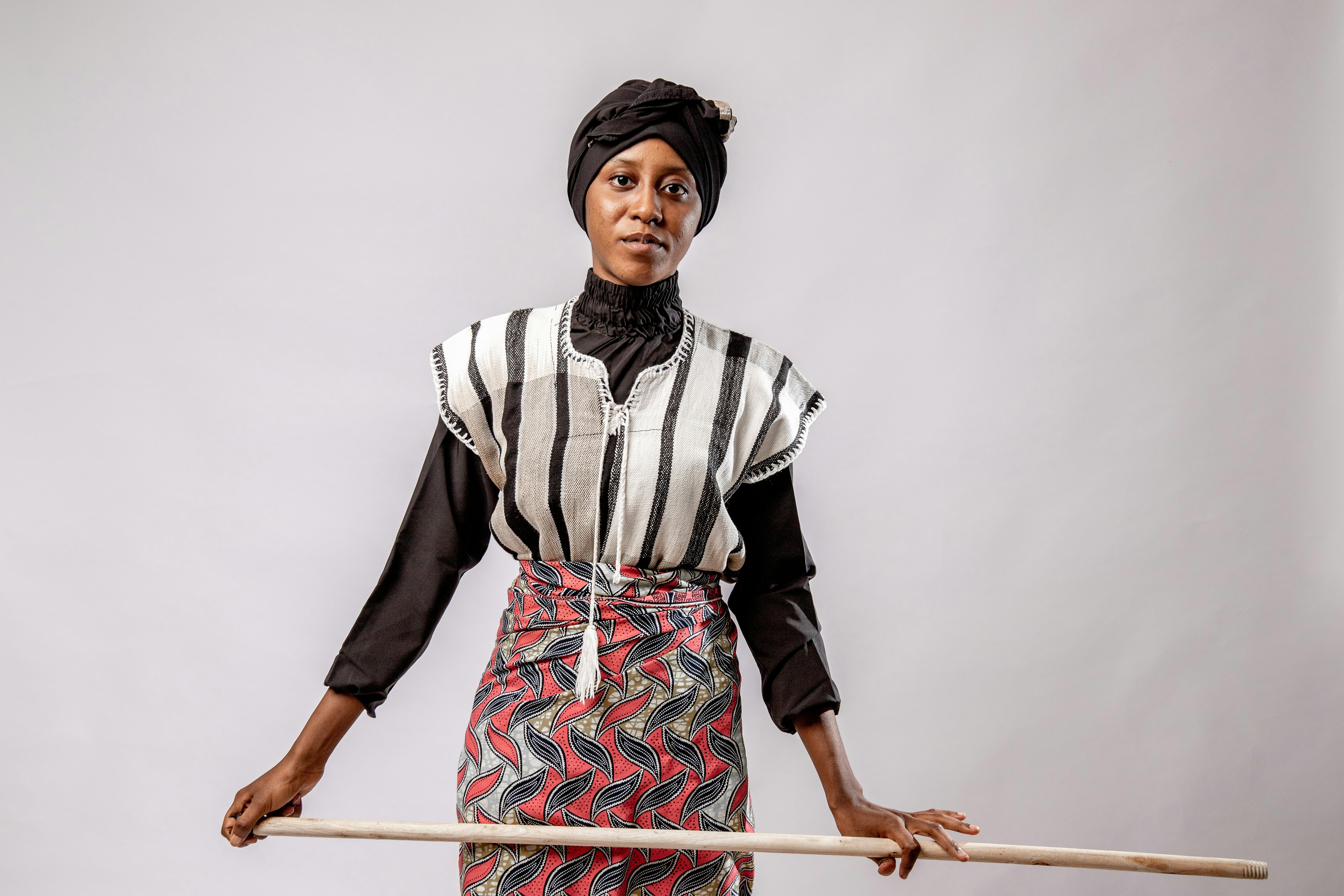 Hausa Photos, Download The BEST Free Hausa Stock Photos & HD Images