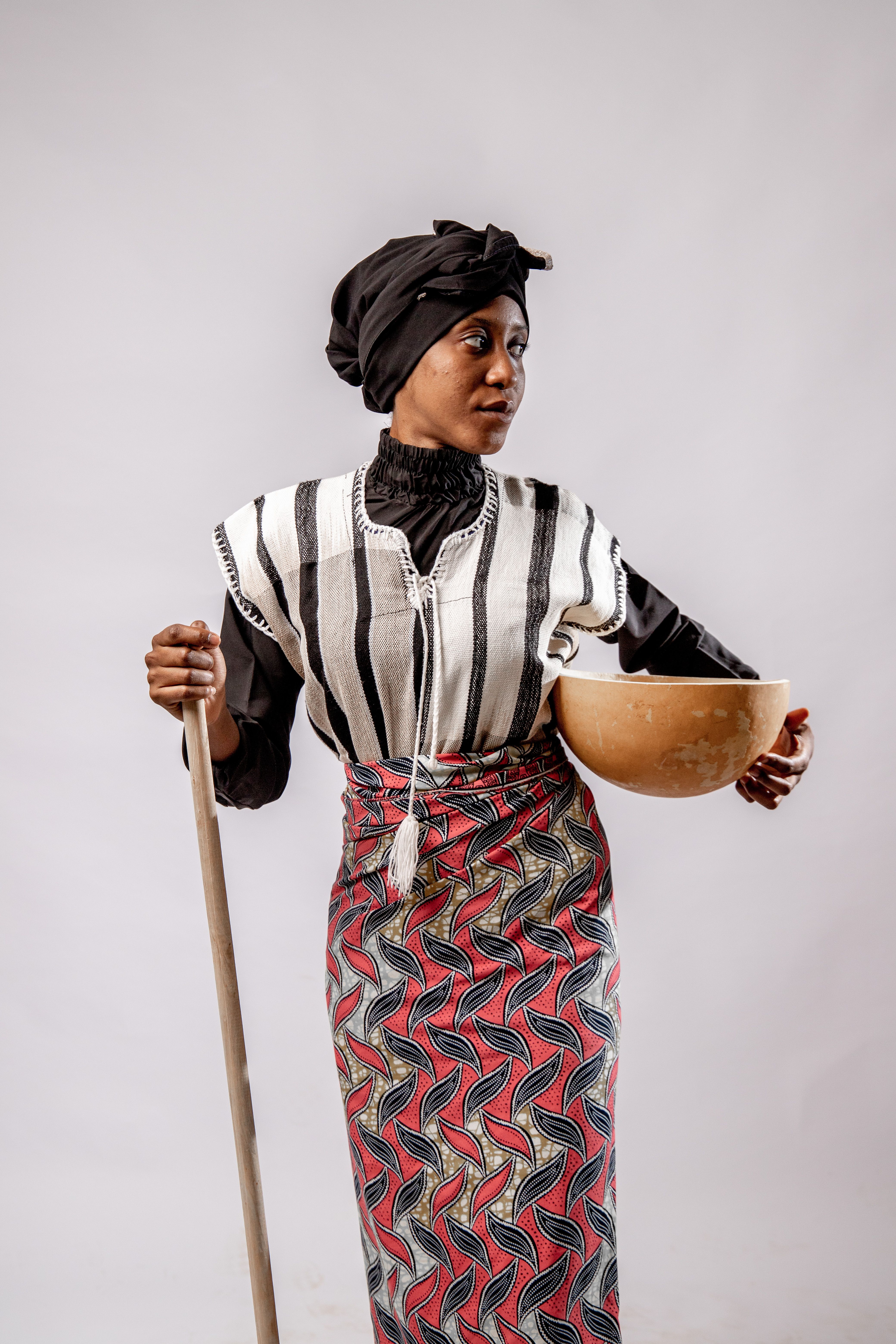 Fula Photos, Download The BEST Free Fula Stock Photos & HD Images