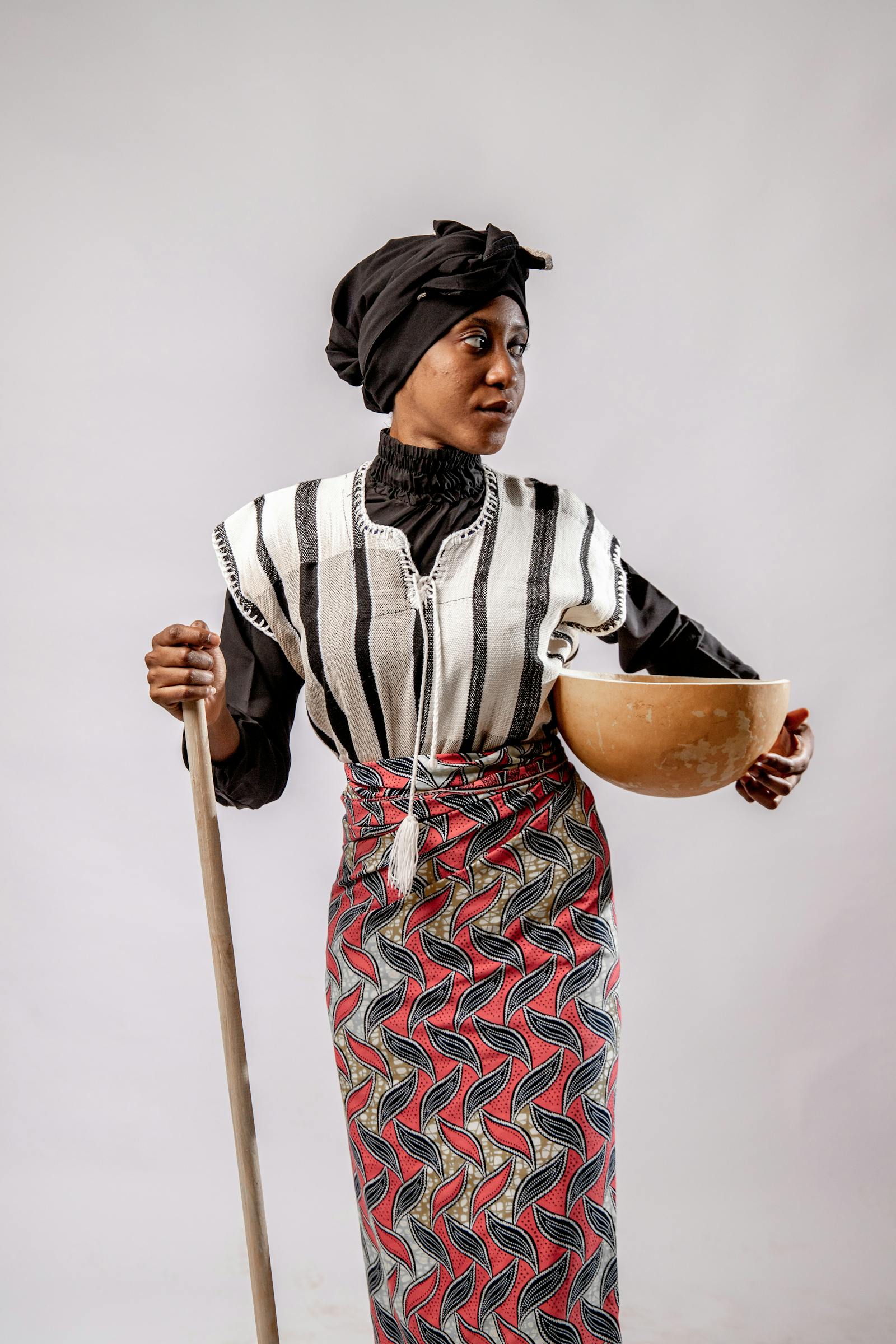 African Woman Mini Skirt Photos, Download The BEST Free African Woman ...