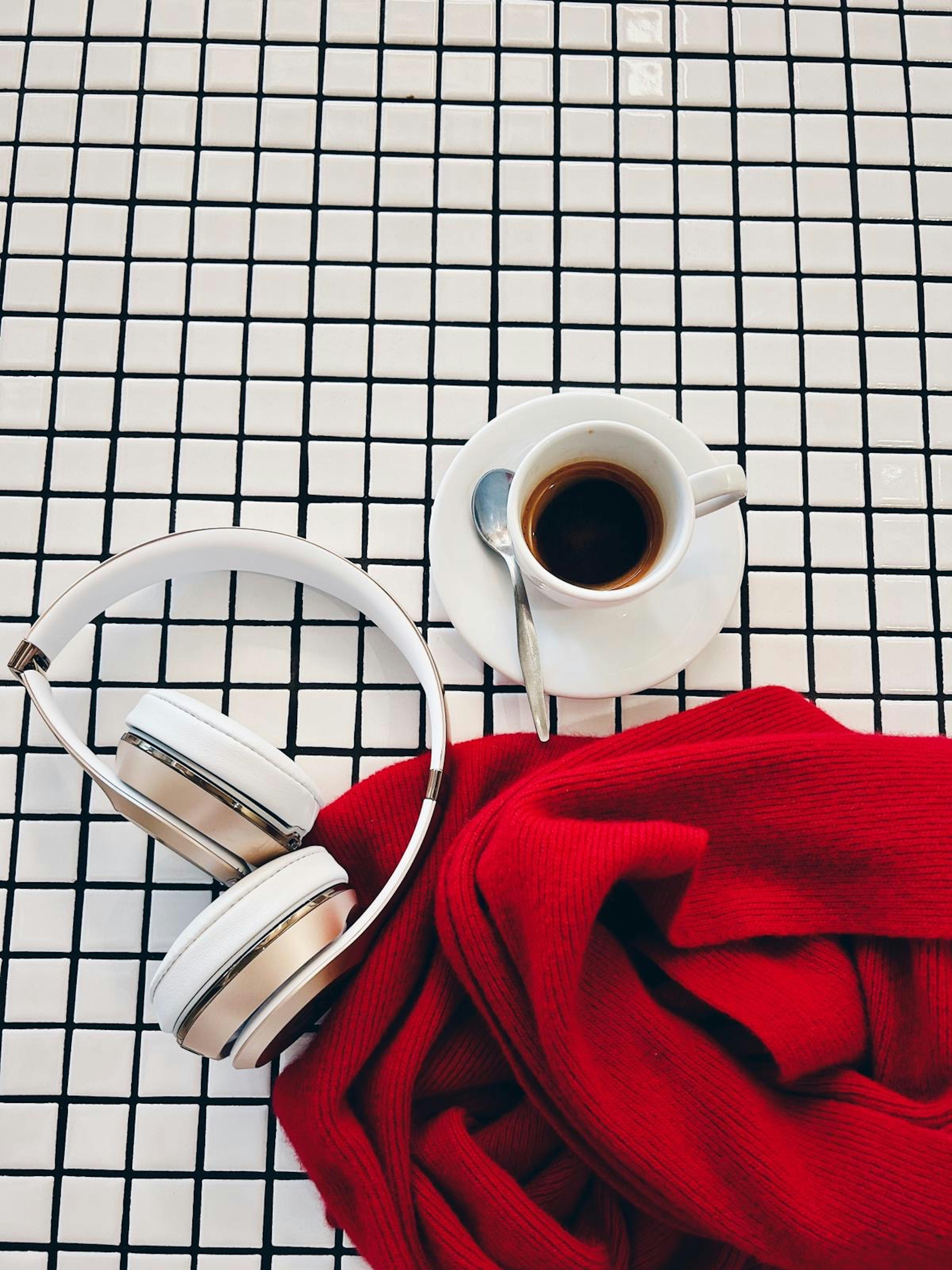 Checkered Demon Photos, Download The BEST Free Checkered Demon Stock ...