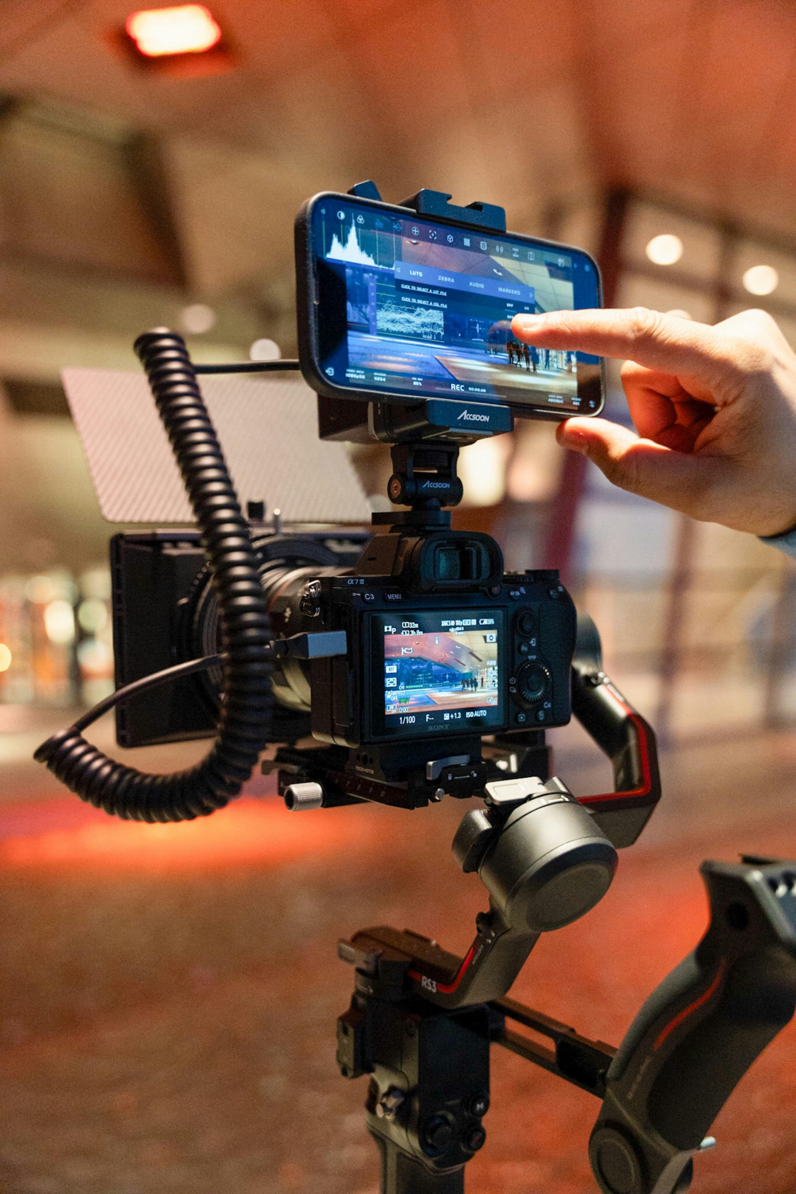 Technical Photography Photos, Download The BEST Free Technical ...