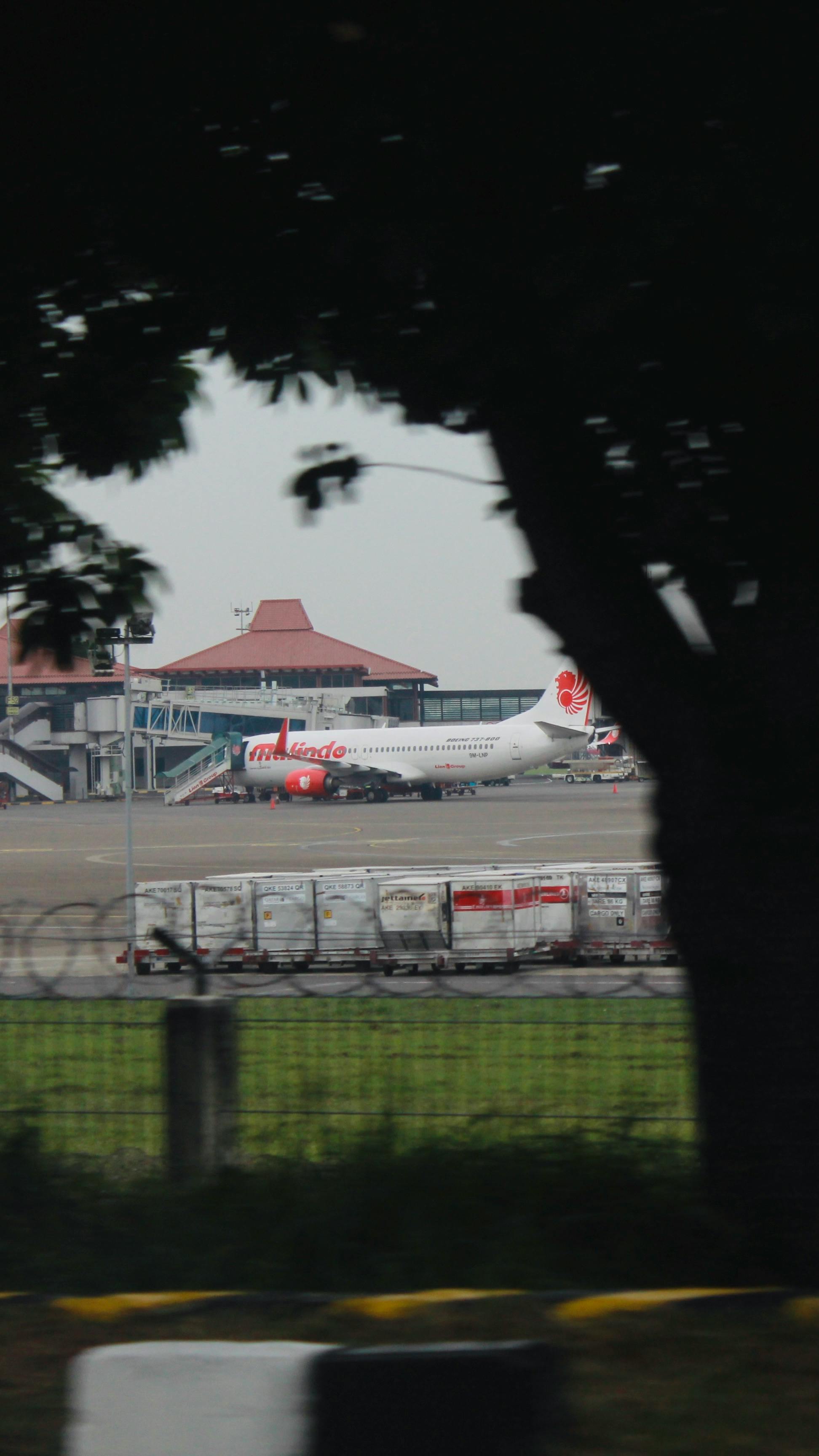 Matthew Gregory - Photography