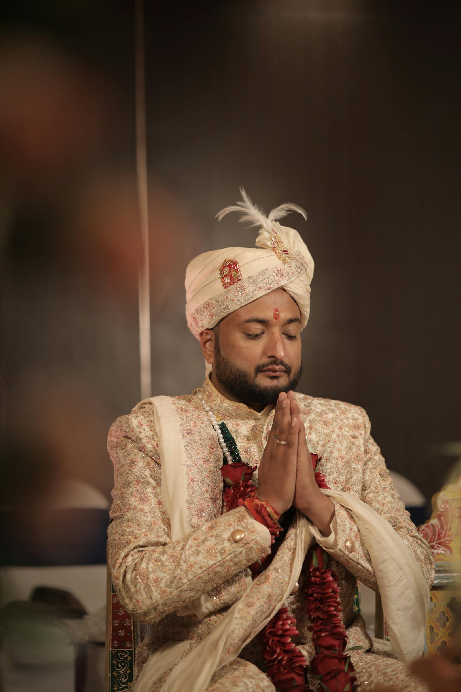 Indian Hindu Groom Photos, Download The BEST Free Indian Hindu Groom ...