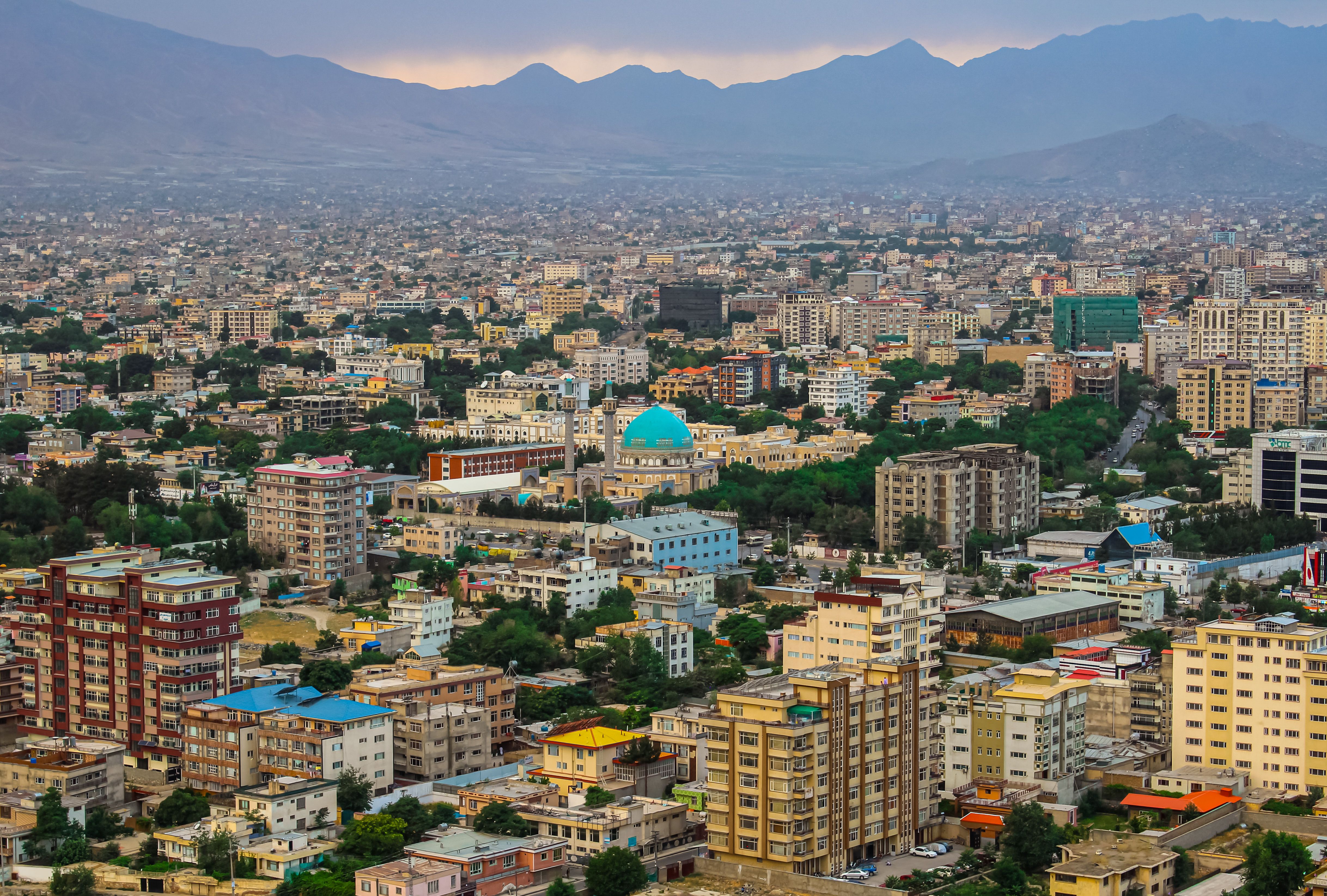 Gratis stockfoto van afghanistan, architectuur, berg achtergrond ...