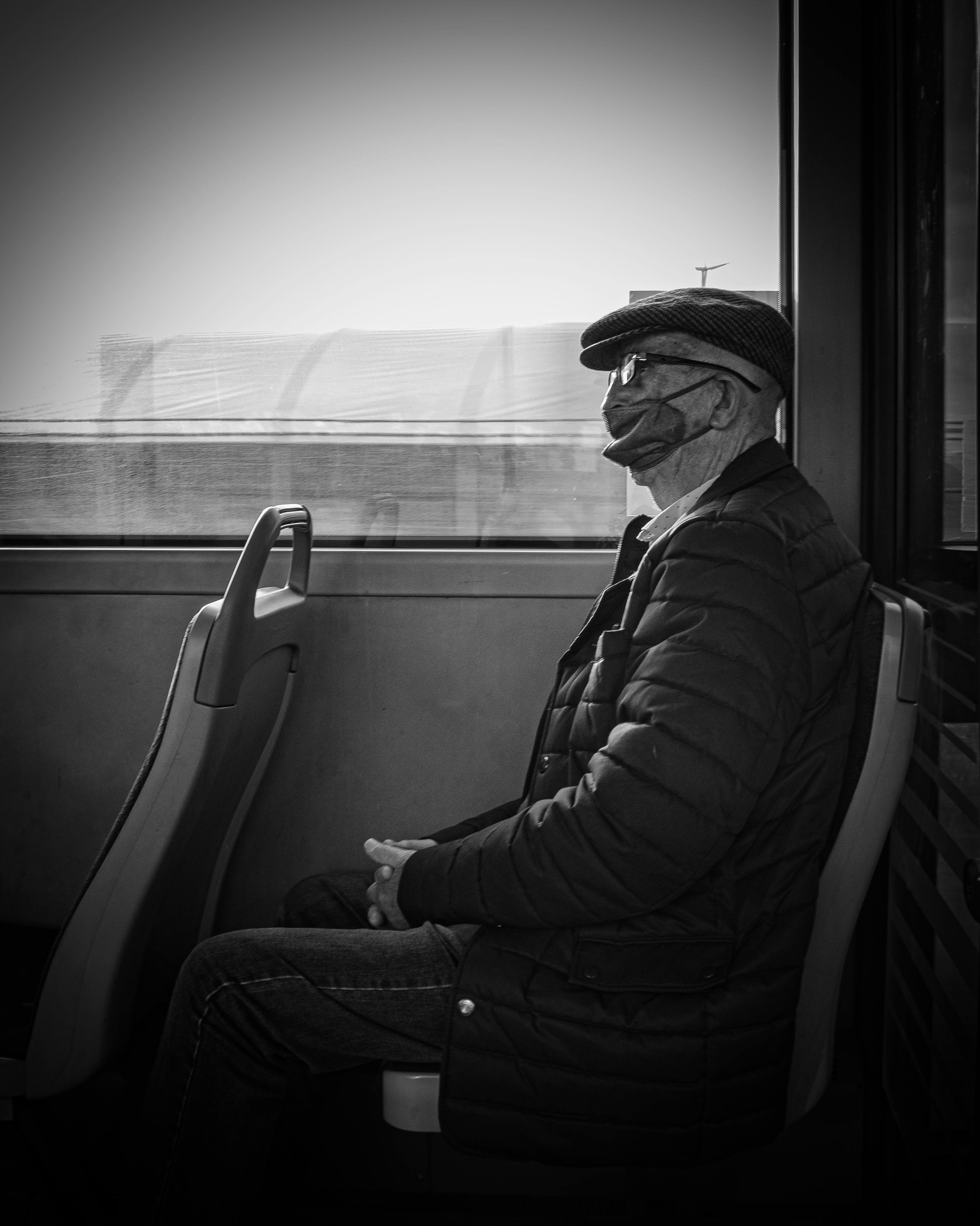 Giovanni Messina - Photography