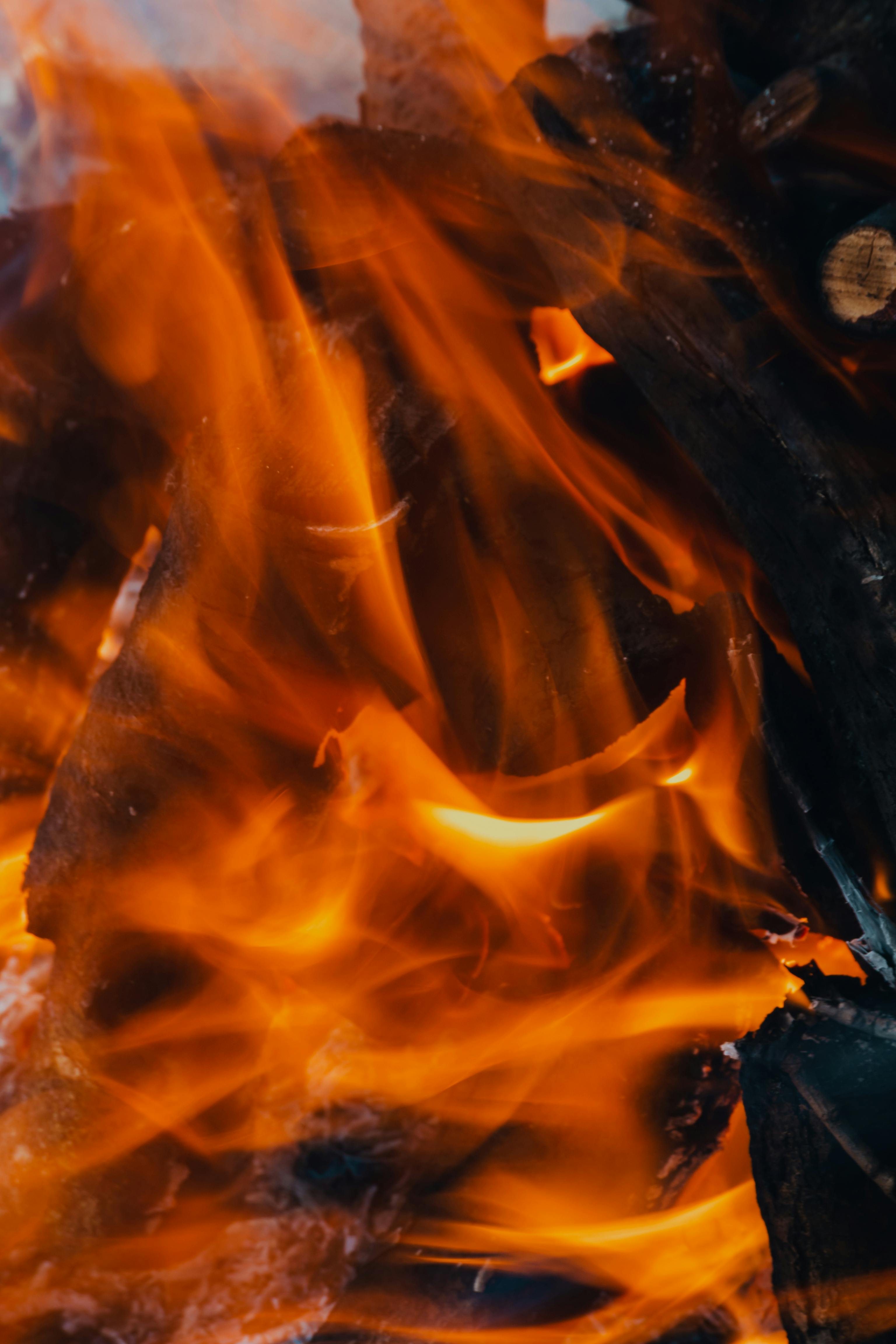 Rising Heat Photos, Download The BEST Free Rising Heat Stock Photos ...