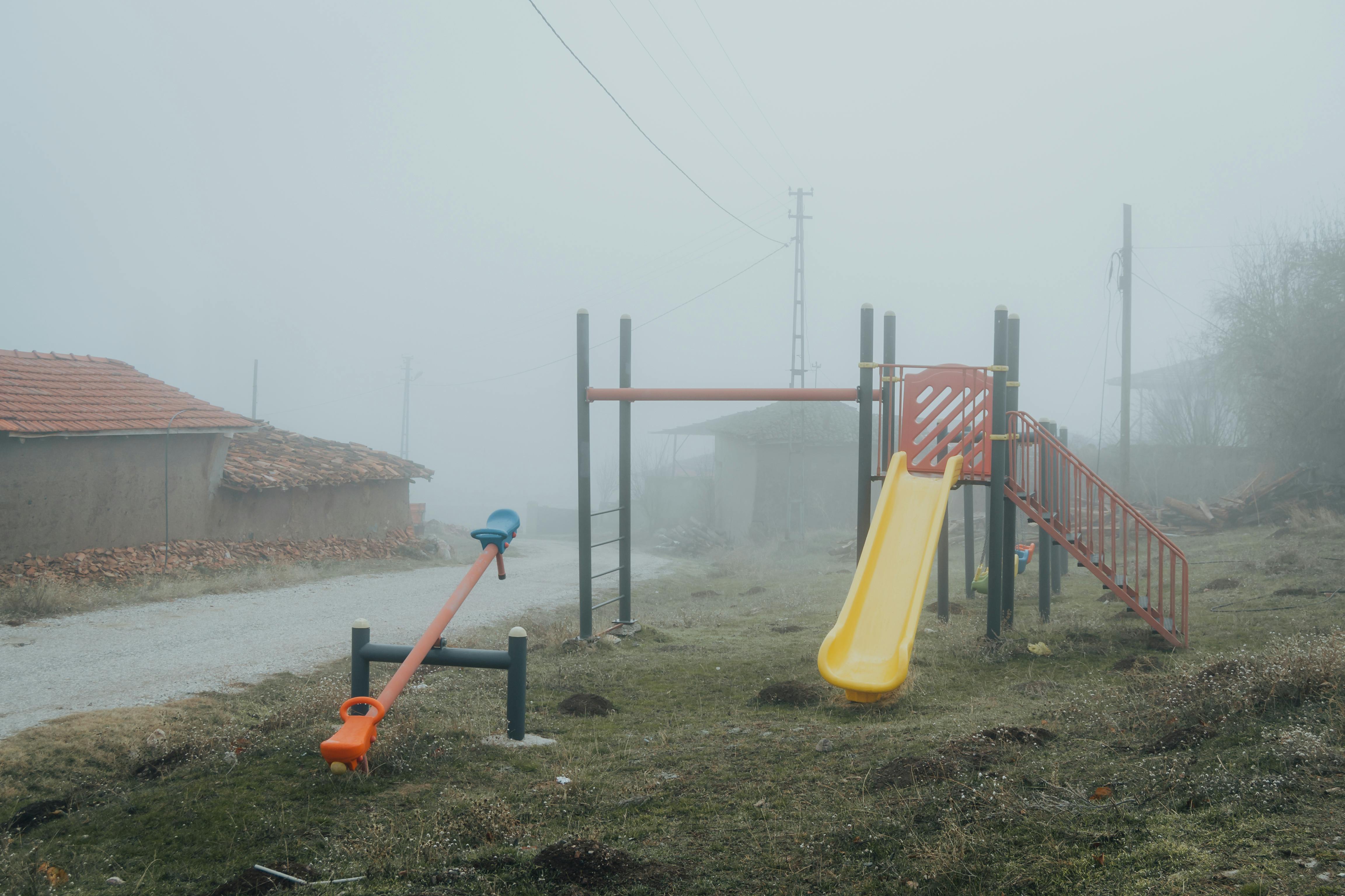 10.000+ melhores imagens de Slide Restaurant · Download 100% grátis ...