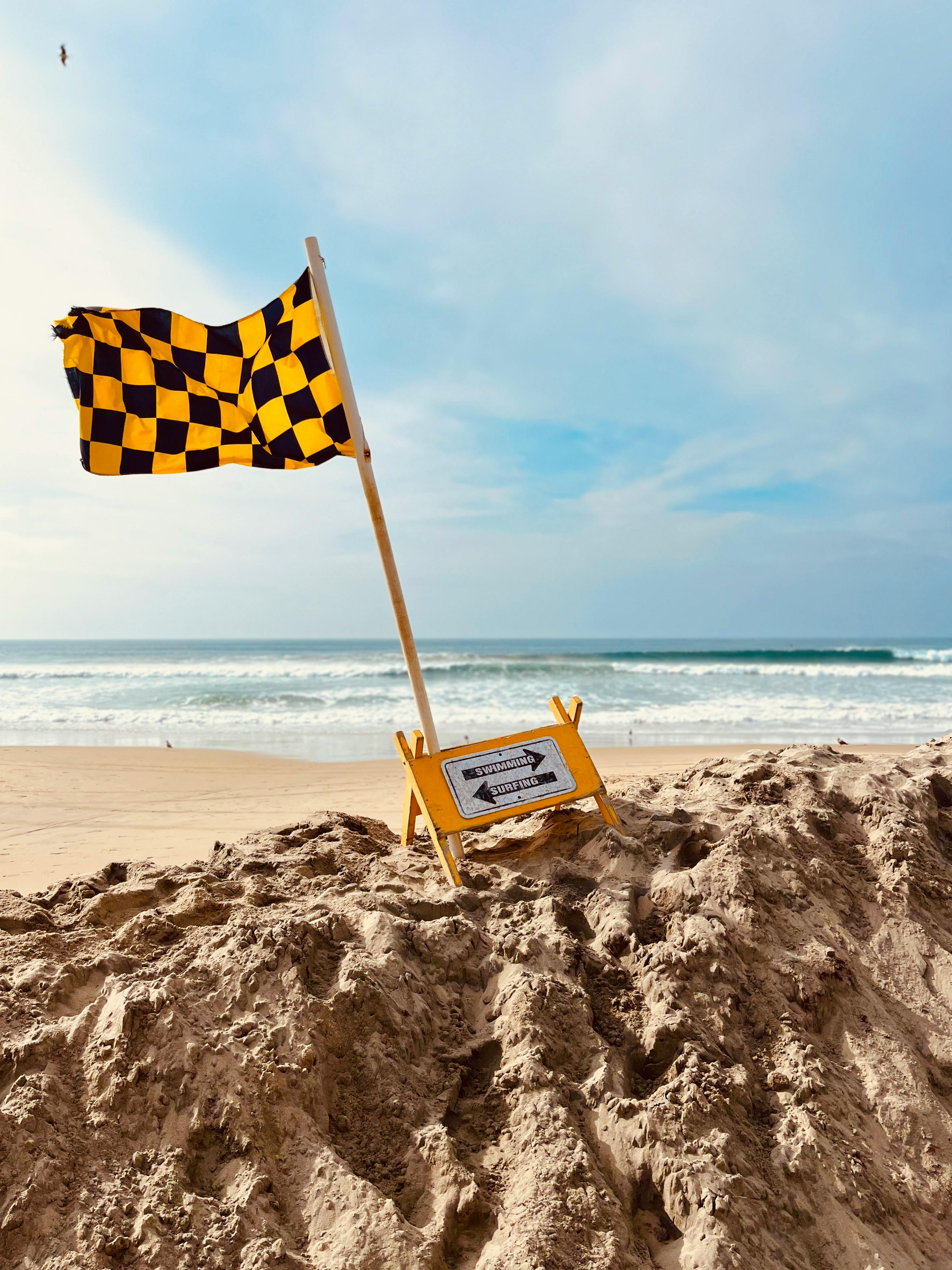 Youtube Flag Photos, Download The BEST Free Youtube Flag Stock Photos ...