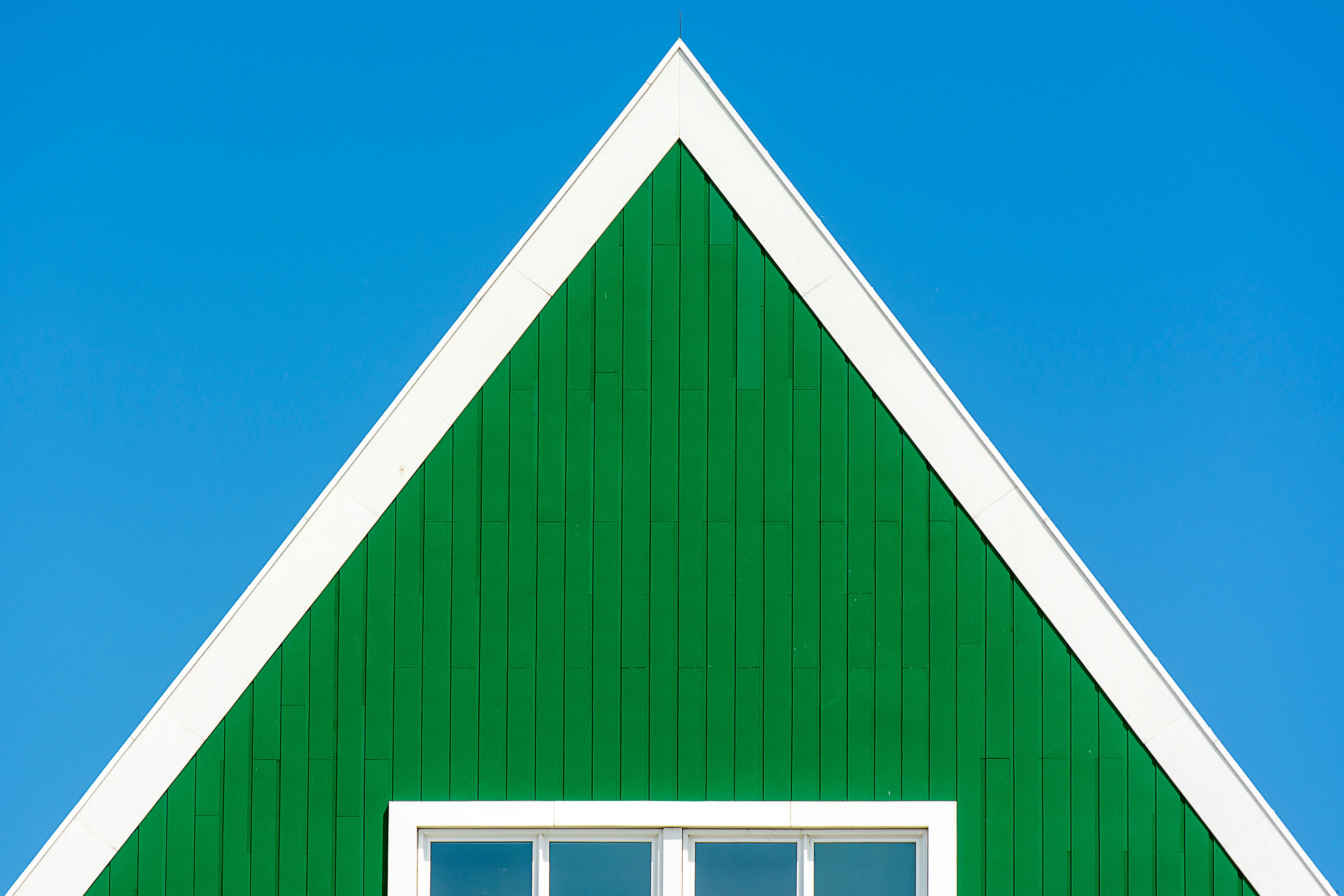 Outlines Photos, Download The BEST Free Outlines Stock Photos & HD Images