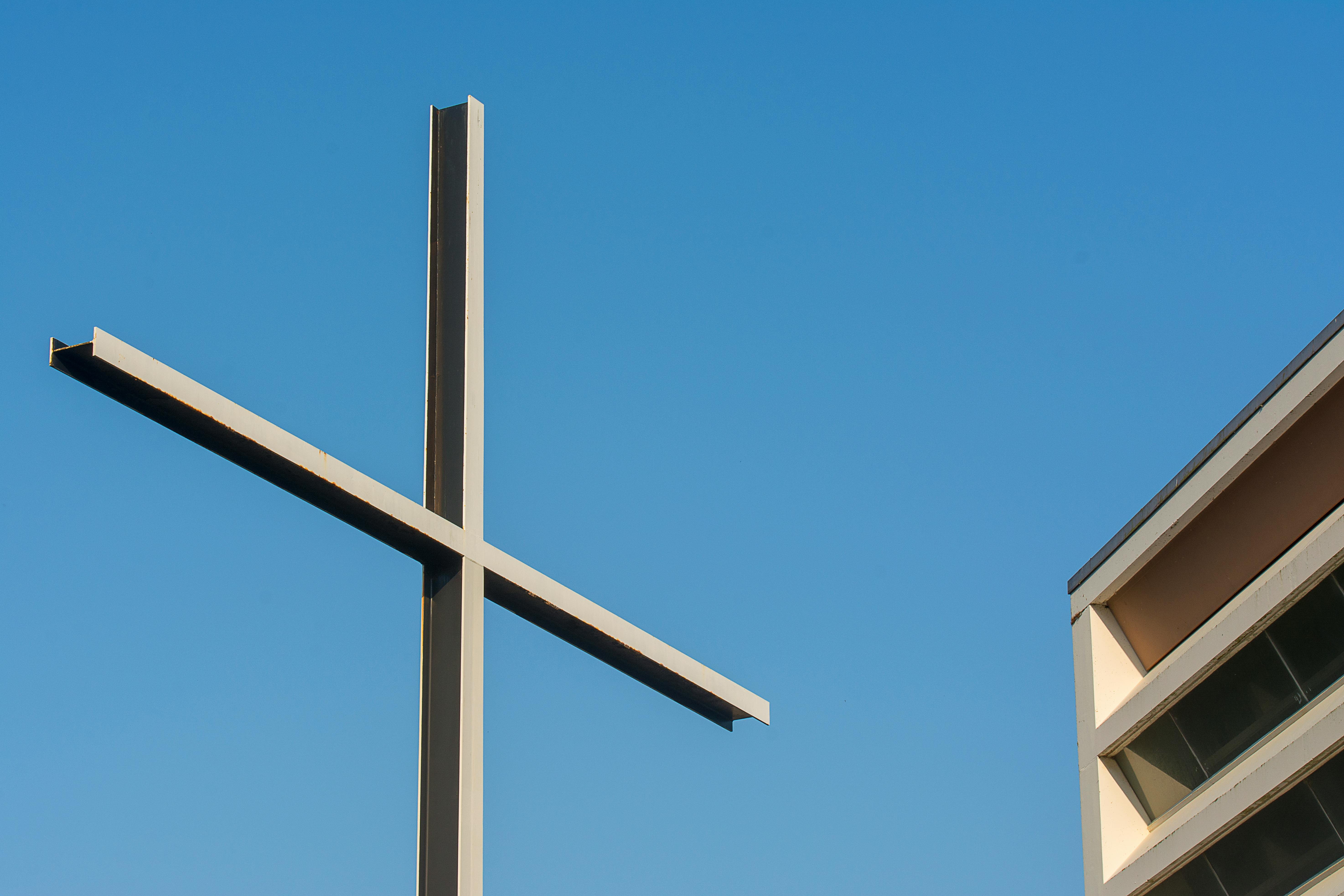 Simple Building Photos, Download The BEST Free Simple Building Stock ...