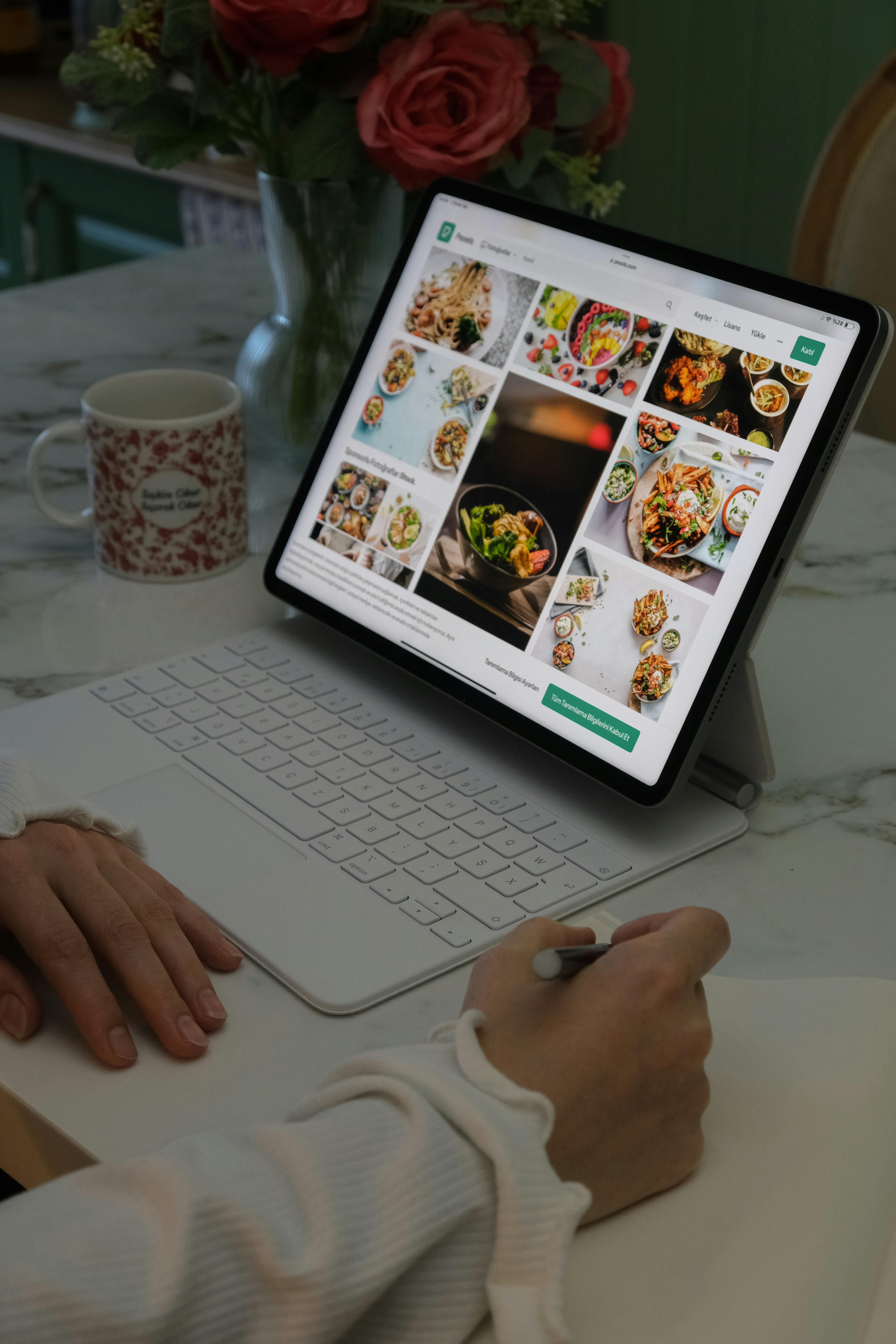 Food Images Photos, Download The BEST Free Food Images Stock Photos ...