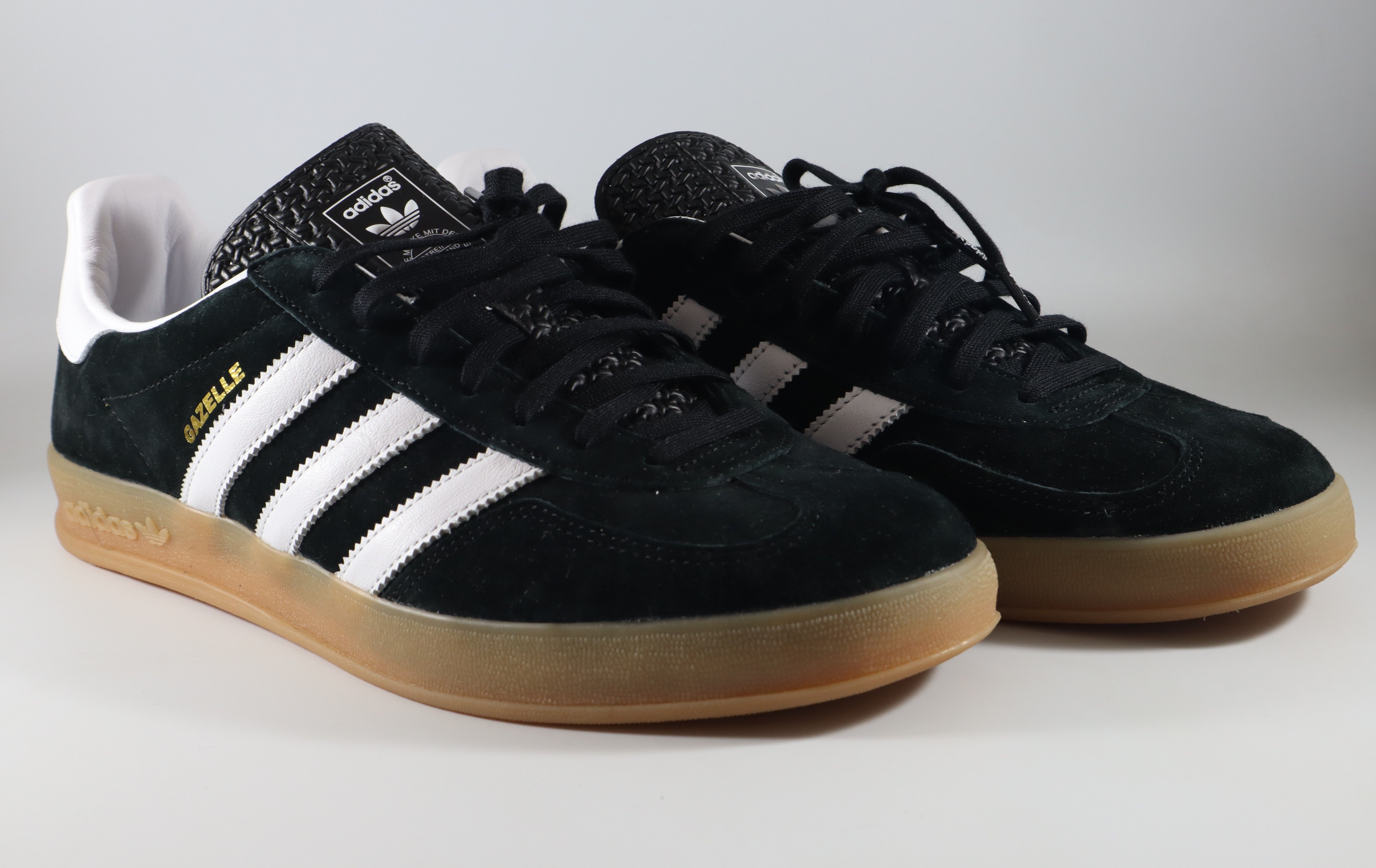 Foto de stock gratuita sobre adidas, ante, atlético, branding, calzado ...
