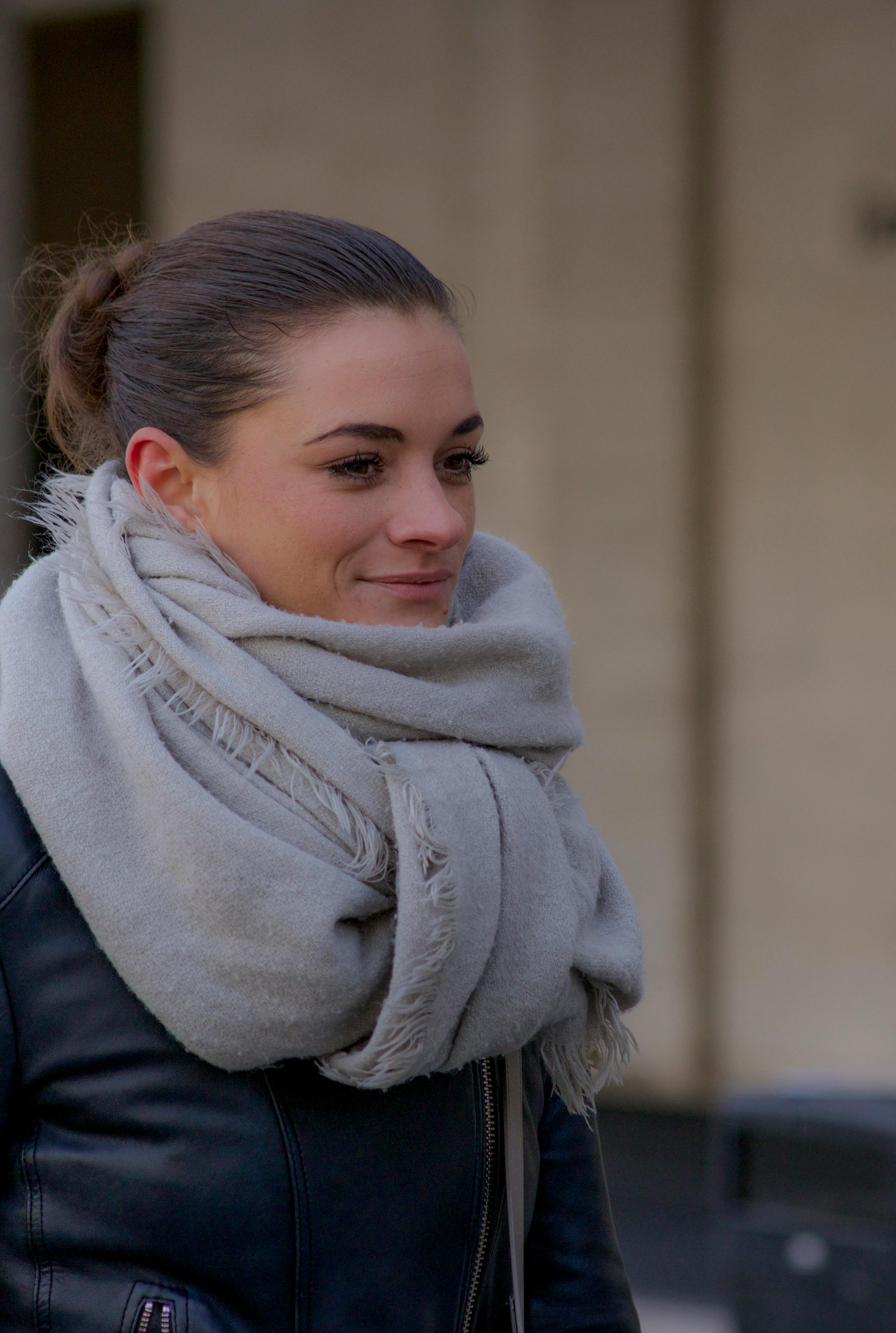 Investigative Journalism Photos, Download The BEST Free Investigative ...