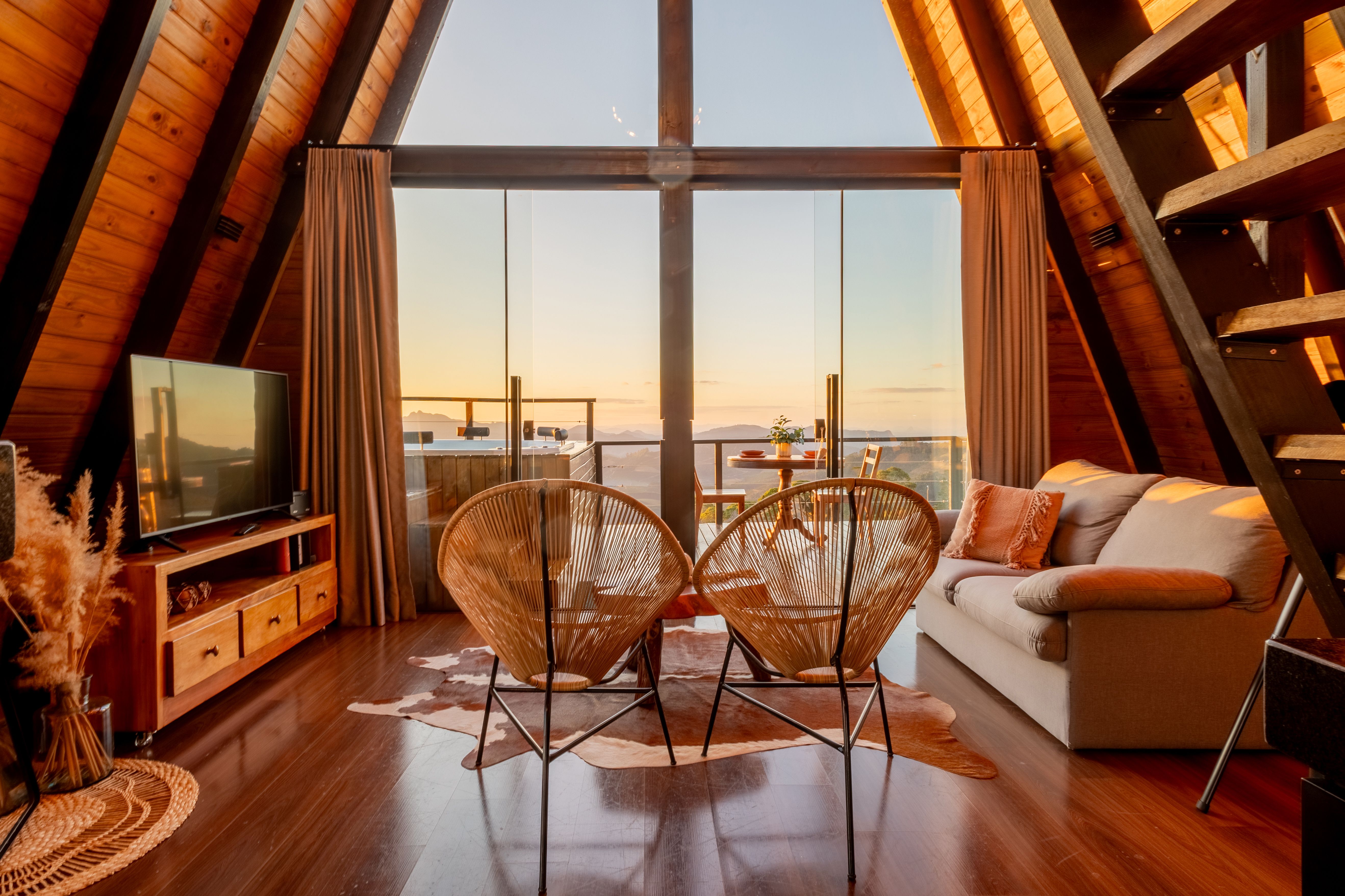 Luxury Houses Interior Photos, Download The BEST Free Luxury Houses ...