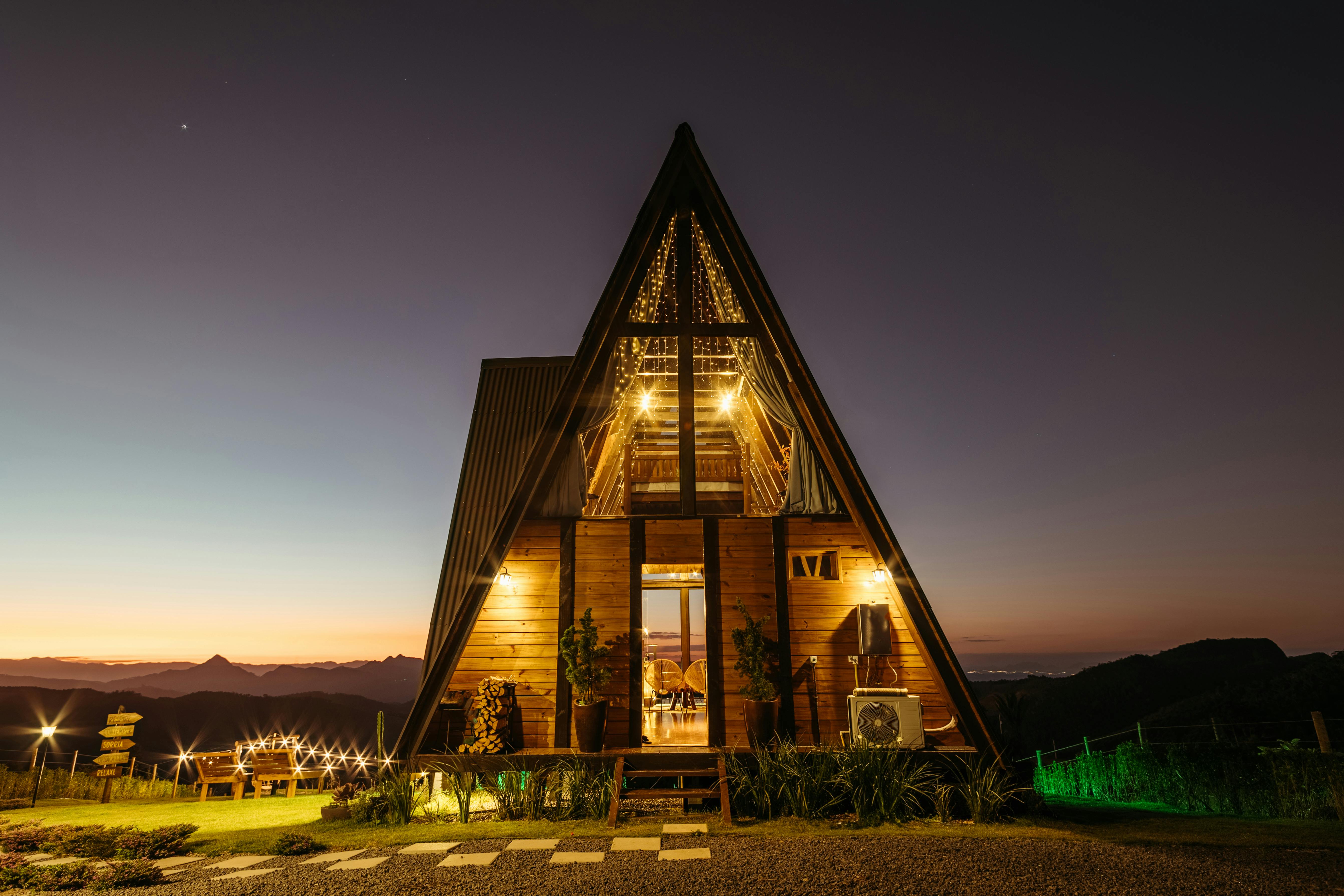 House Rental Photos, Download The BEST Free House Rental Stock Photos ...