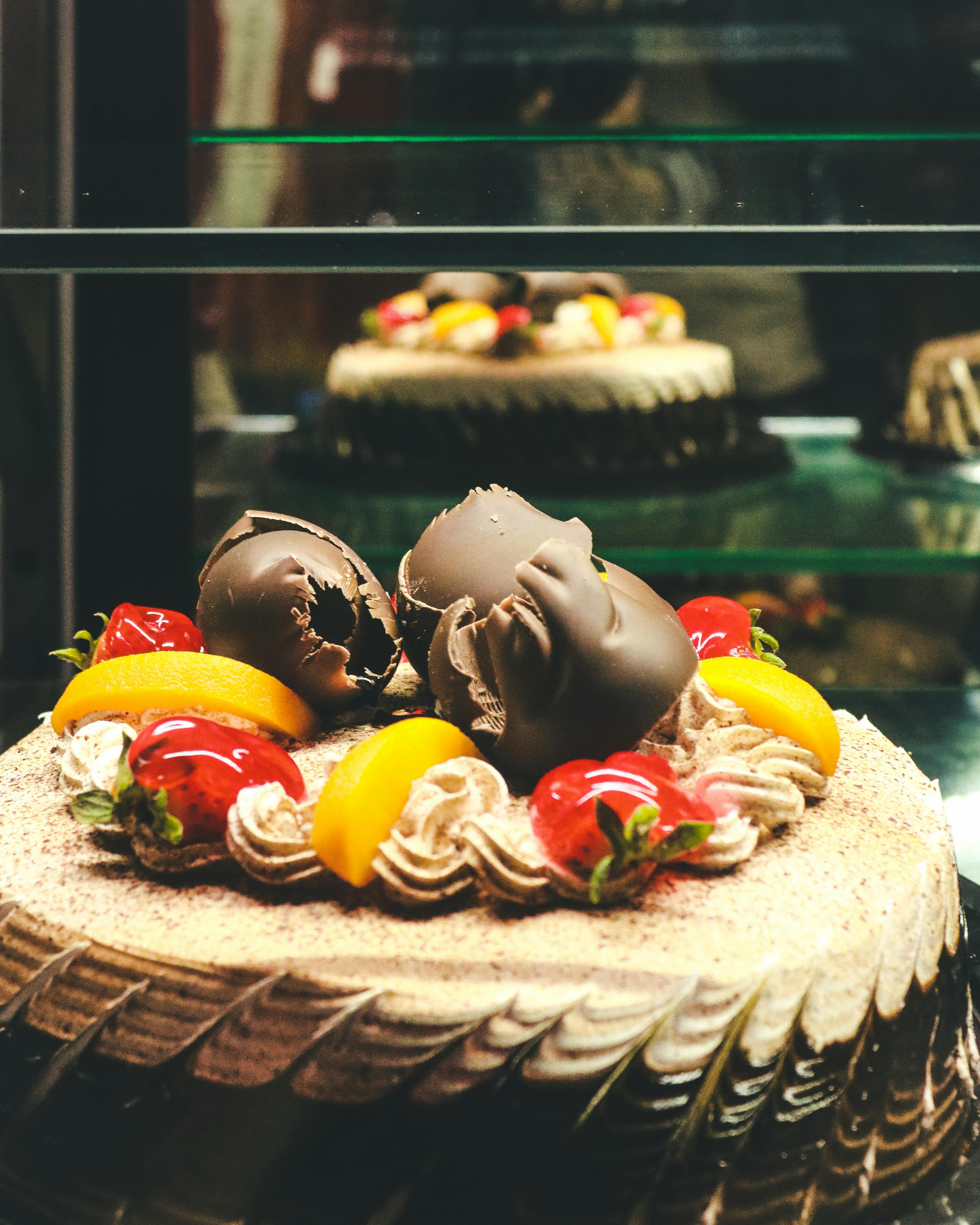 Sweetmeat Photos, Download The BEST Free Sweetmeat Stock Photos & HD Images