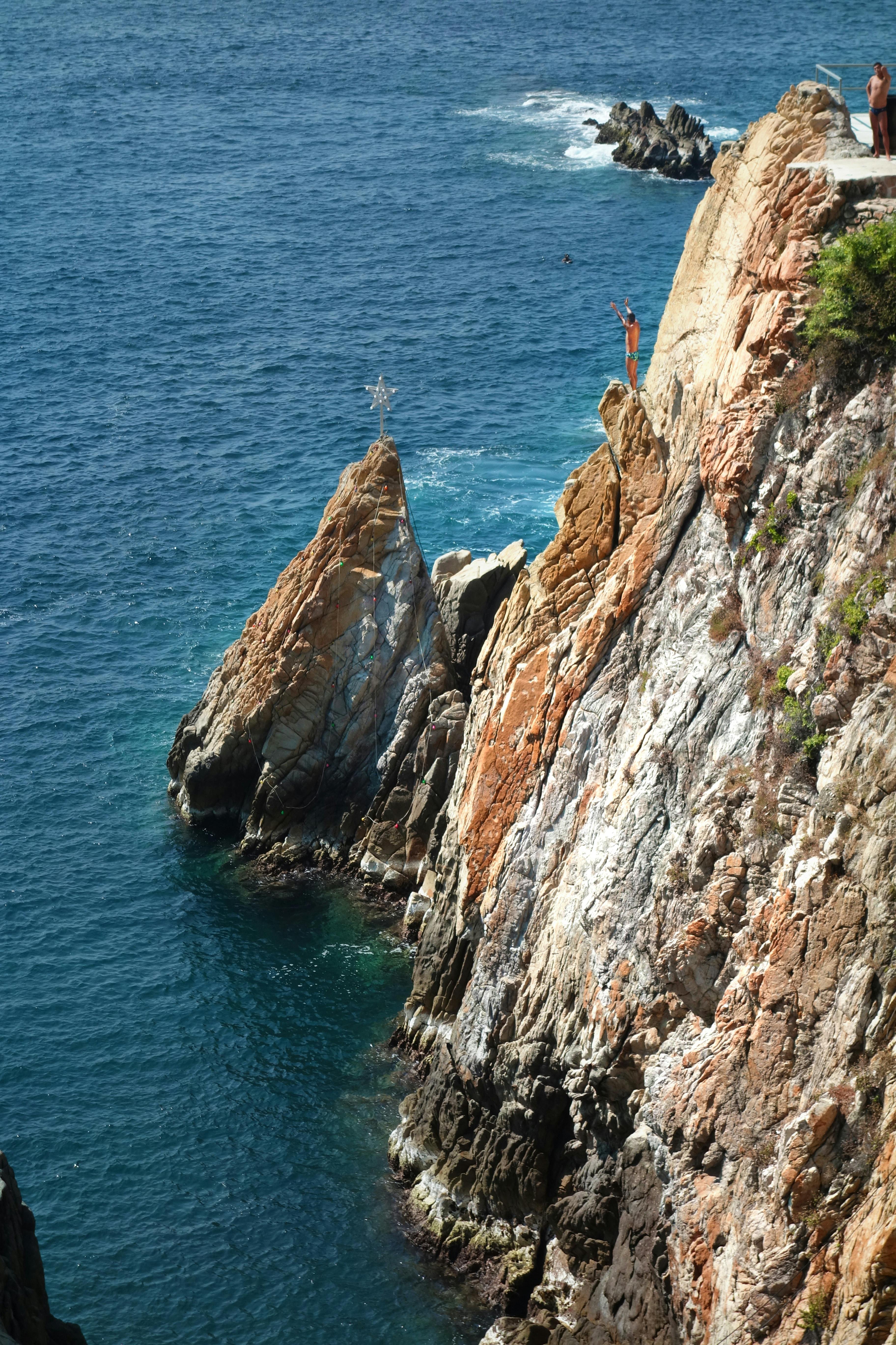 Hidden Cove Photos, Download The BEST Free Hidden Cove Stock Photos ...