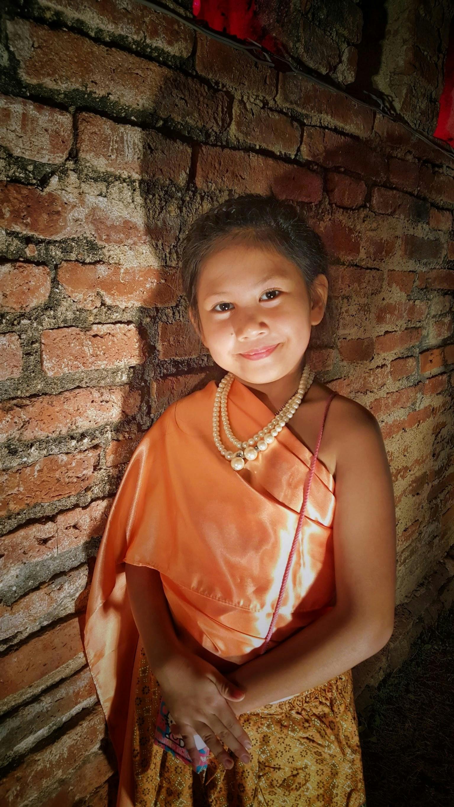 Noppakun Sumat - 写真