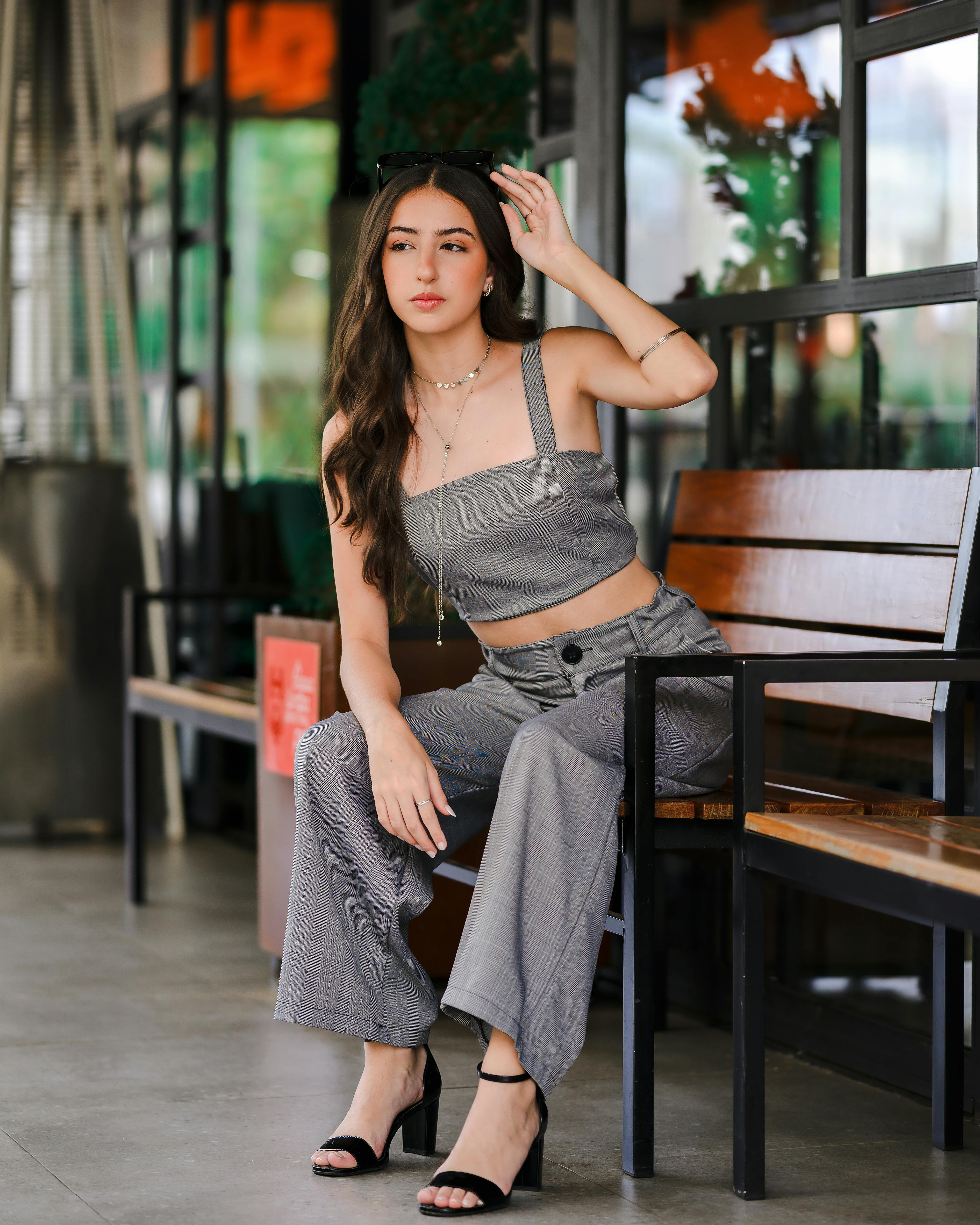 Factory Bench Photos, Download The BEST Free Factory Bench Stock Photos ...