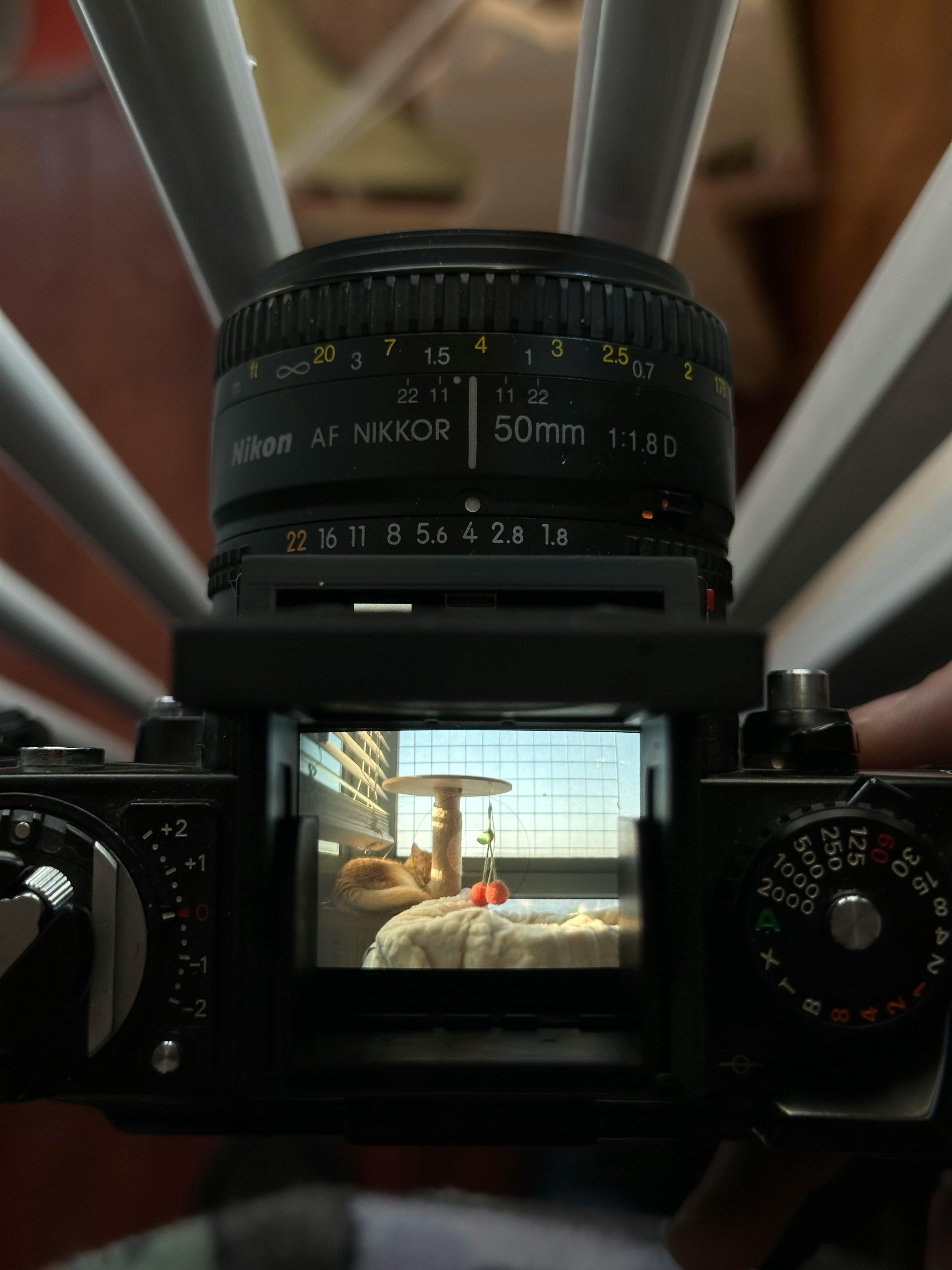 Technical Photography Photos, Download The BEST Free Technical ...