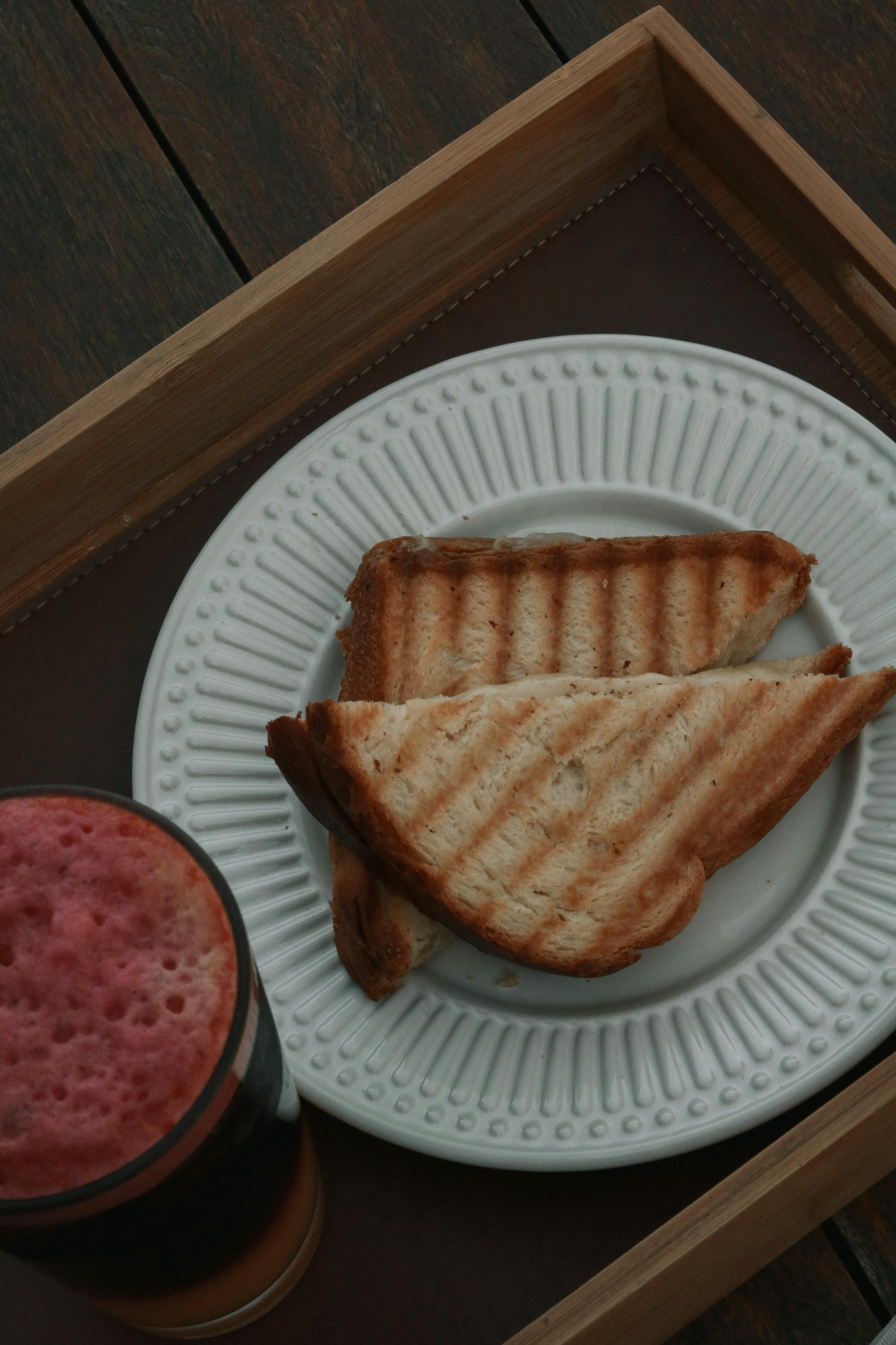 Toast Vole Photos, Download The BEST Free Toast Vole Stock Photos & HD ...