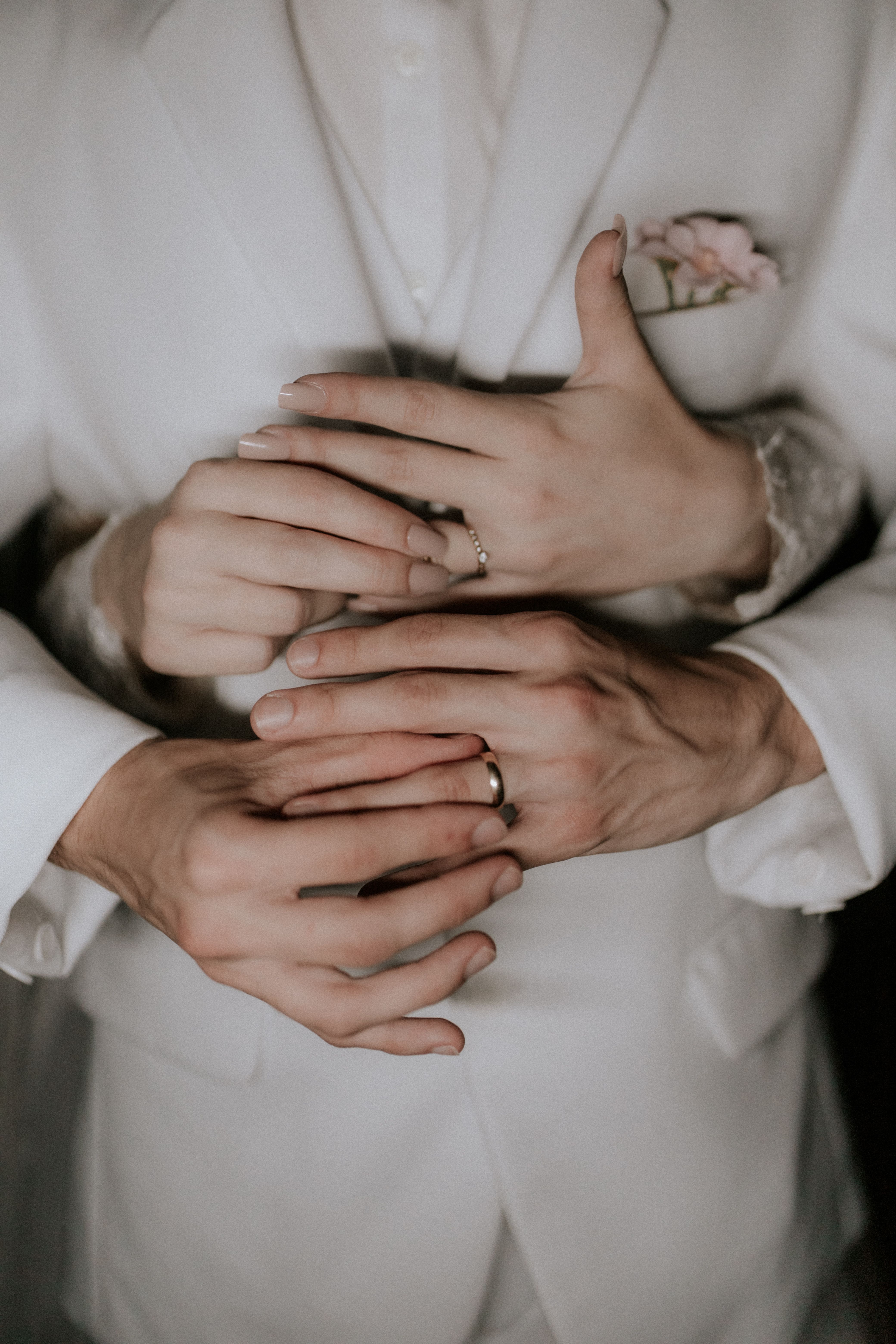 Engagement Rings Photos, Download The BEST Free Engagement Rings Stock ...