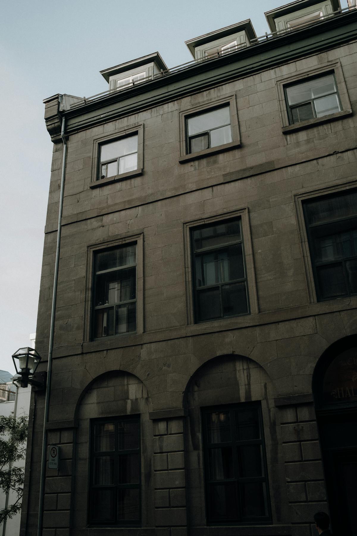 Classic Windows Wallpaper Photos, Download The BEST Free Classic ...