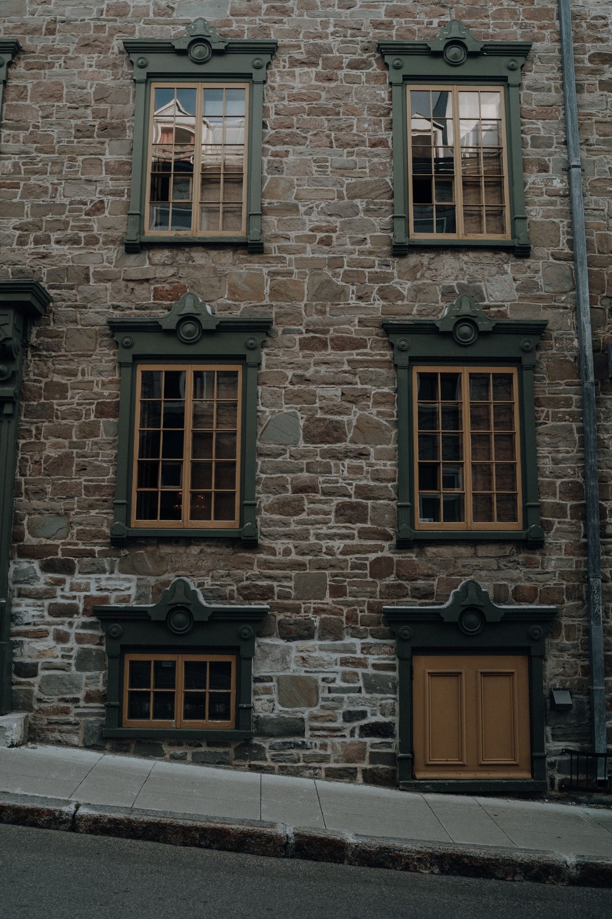 Vintage Windows Wallpaper Photos, Download The BEST Free Vintage ...