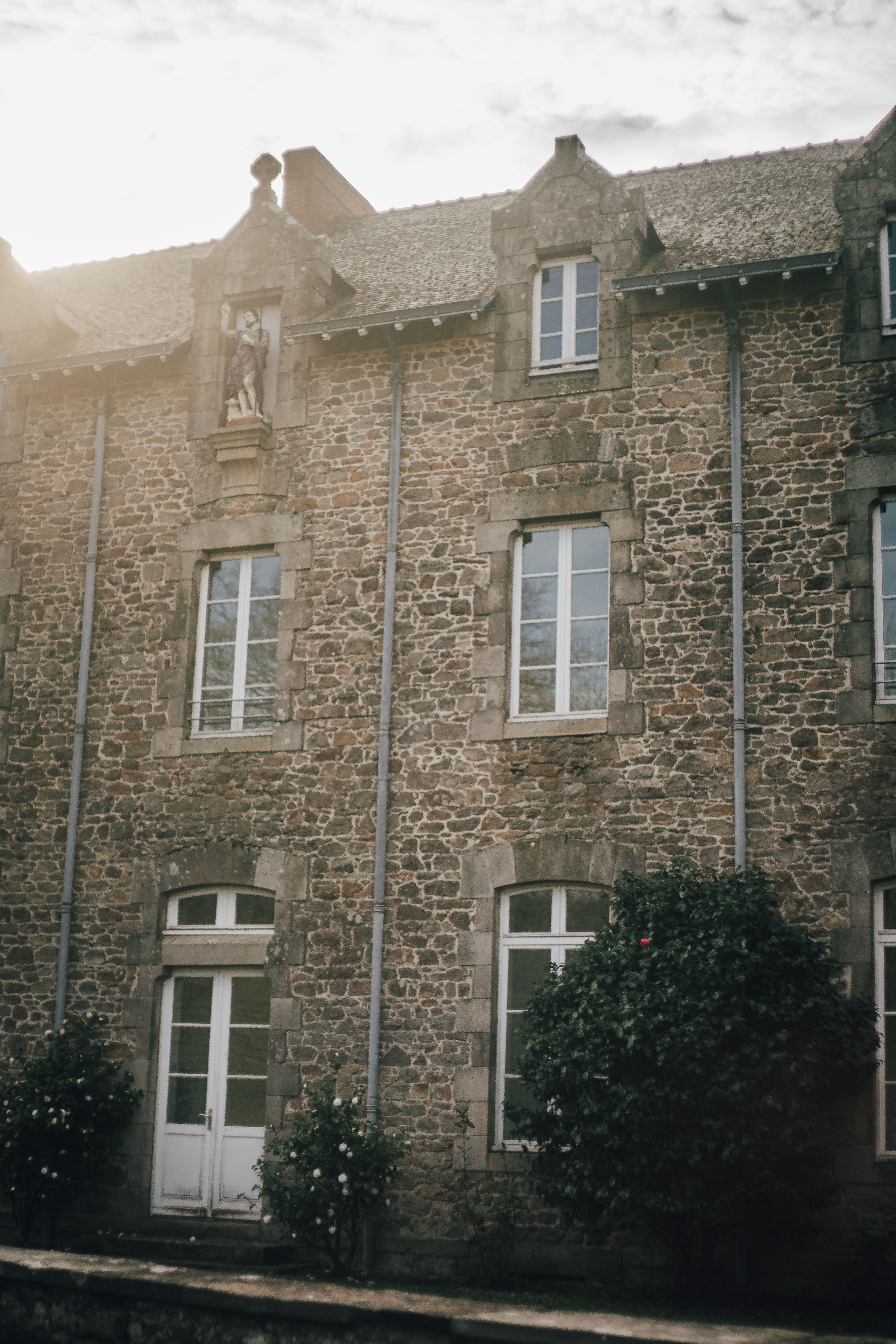Coll Photos, Download The BEST Free Coll Stock Photos & HD Images