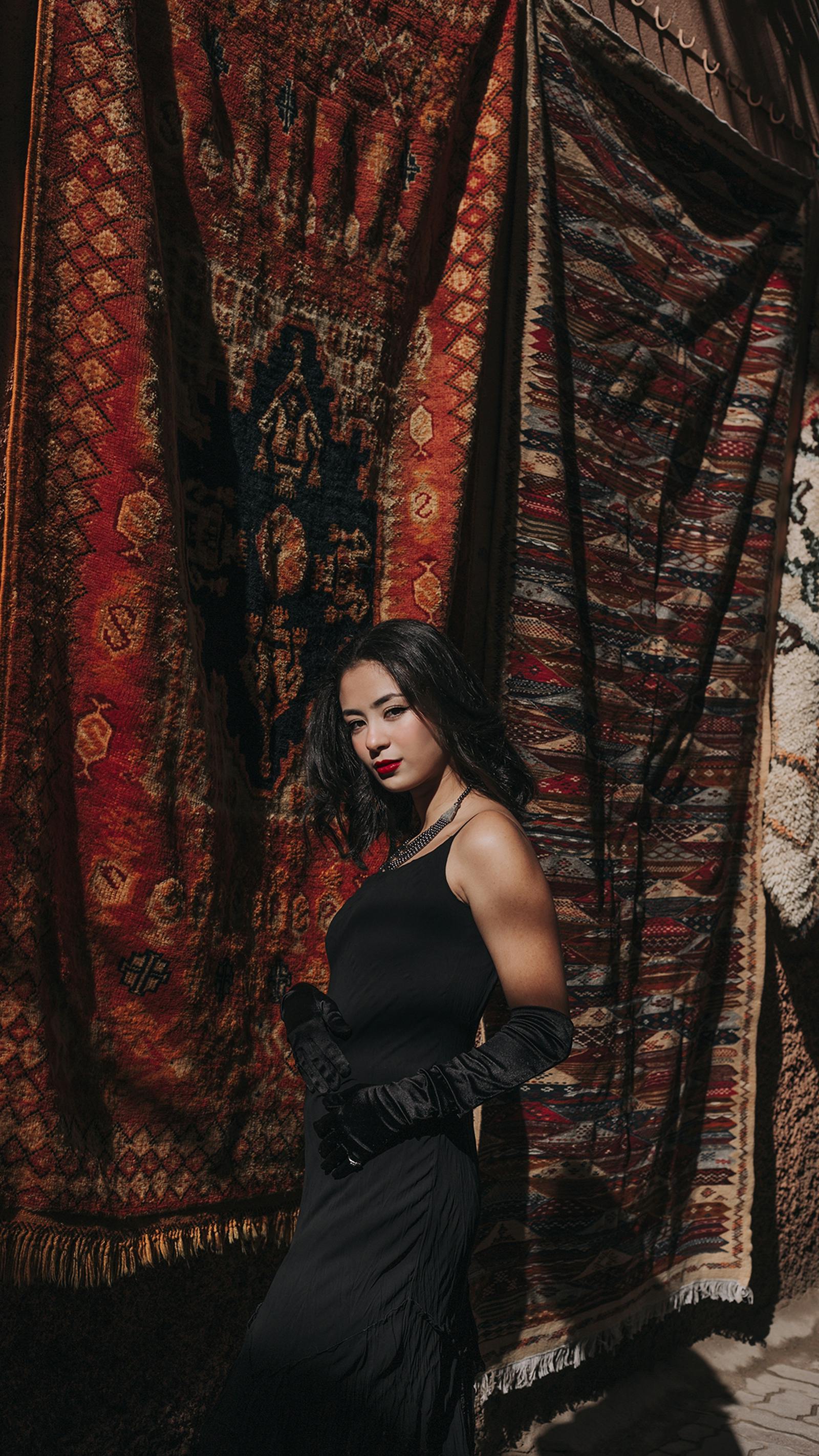 Rugs Photos, Download The BEST Free Rugs Stock Photos & HD Images