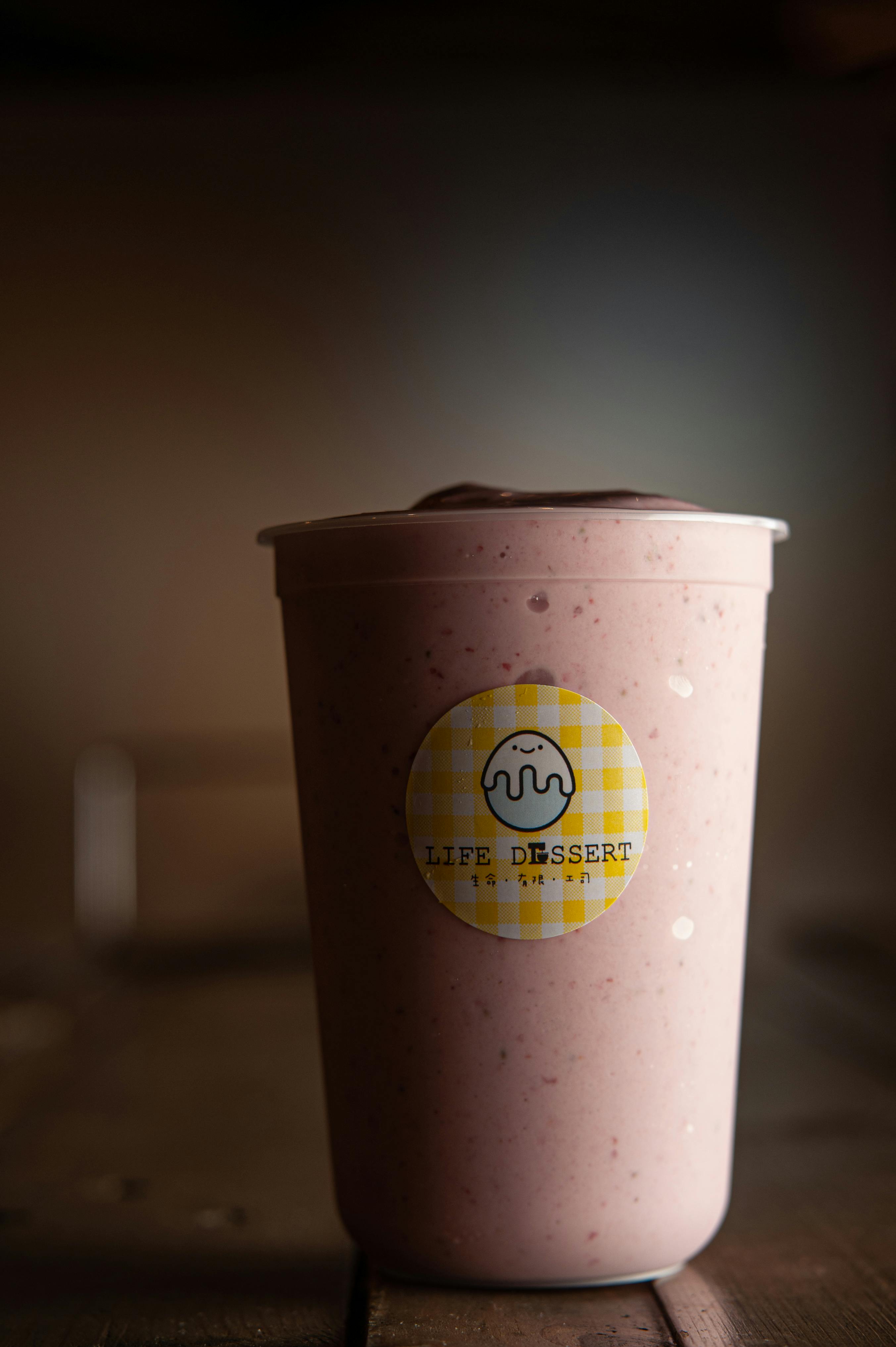 Milk Shake Photos, Download The BEST Free Milk Shake Stock Photos & HD ...