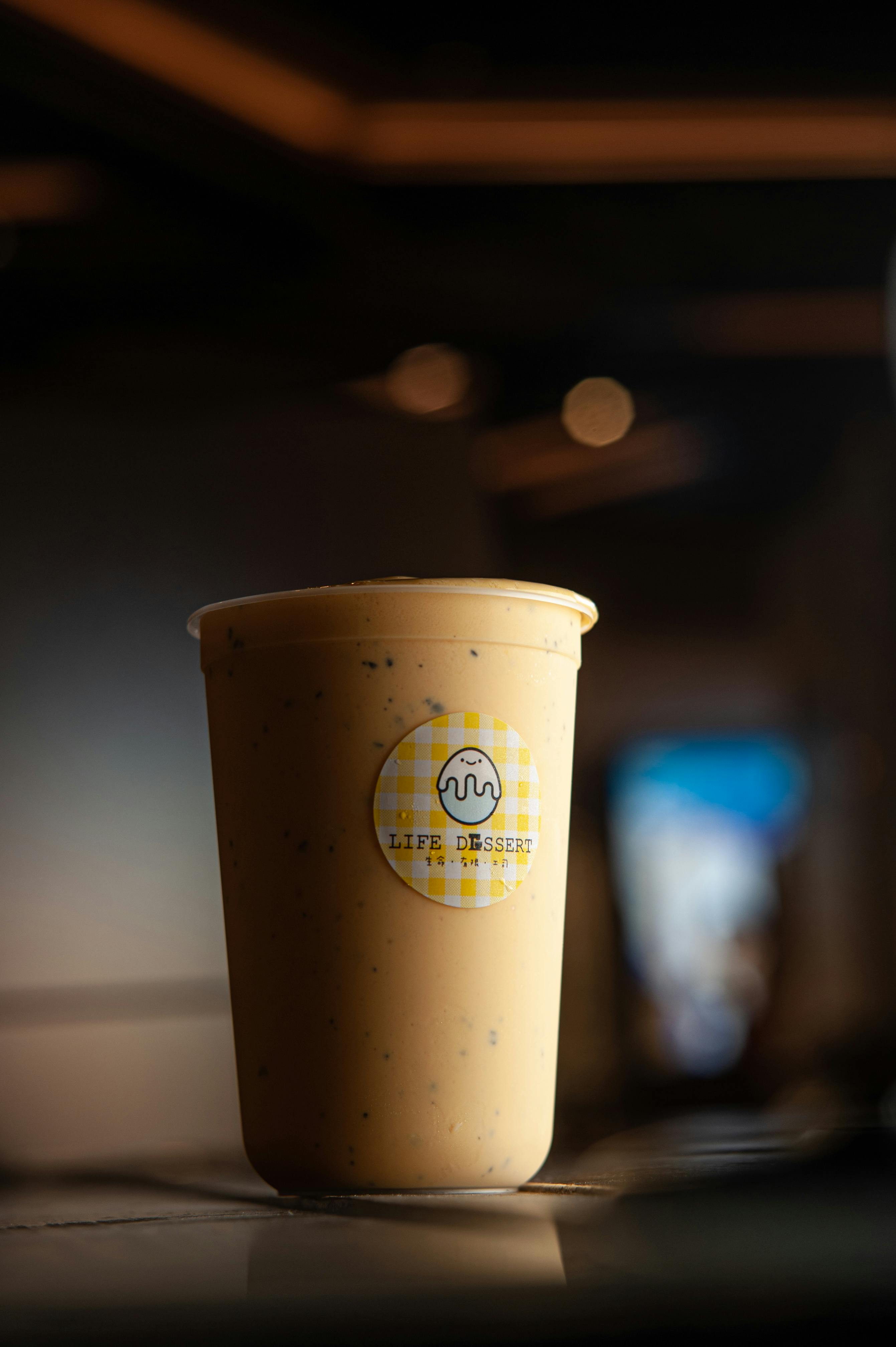 Milk Shake Photos, Download The BEST Free Milk Shake Stock Photos & HD ...