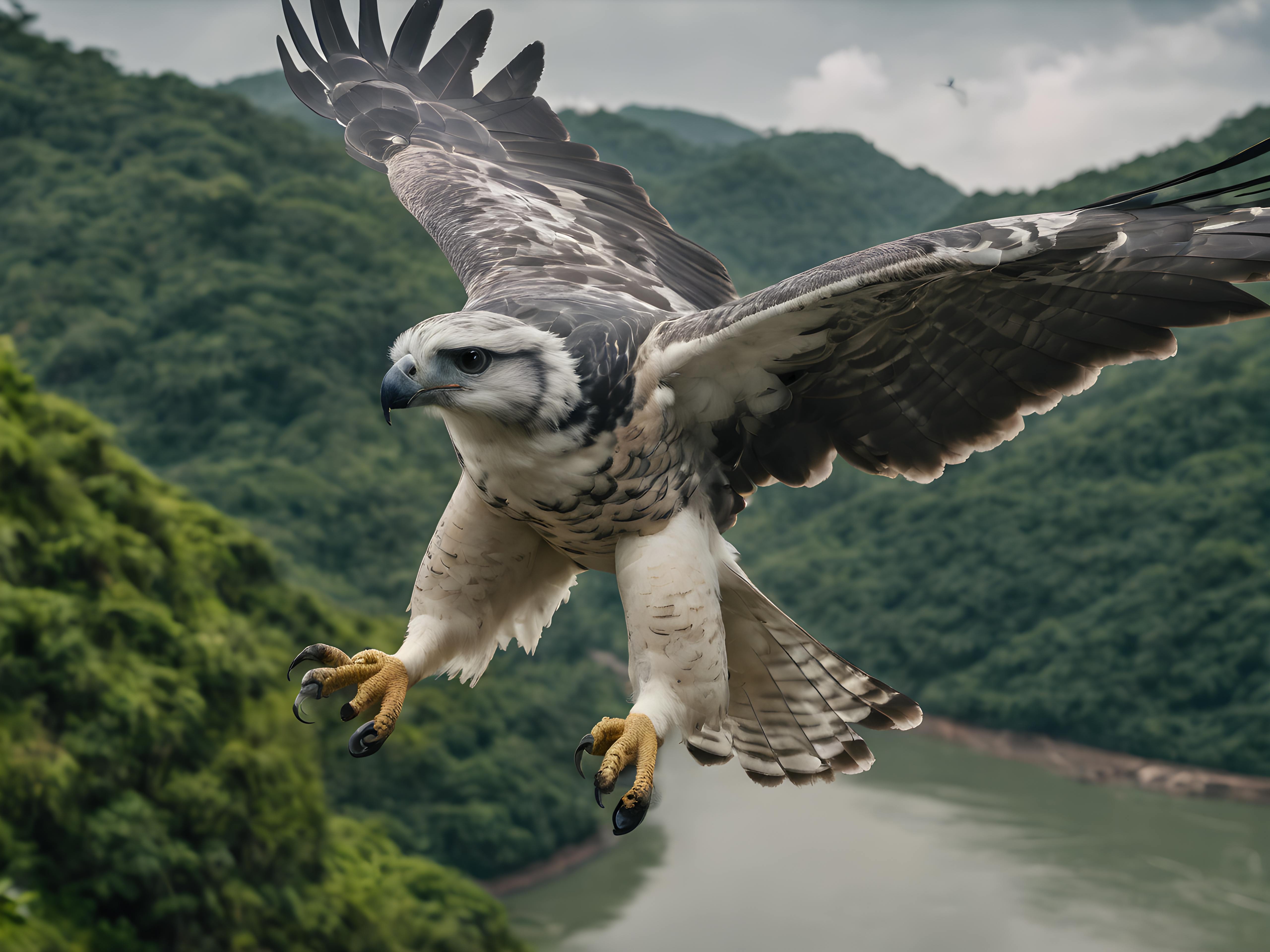 Luis Quintero - Photography