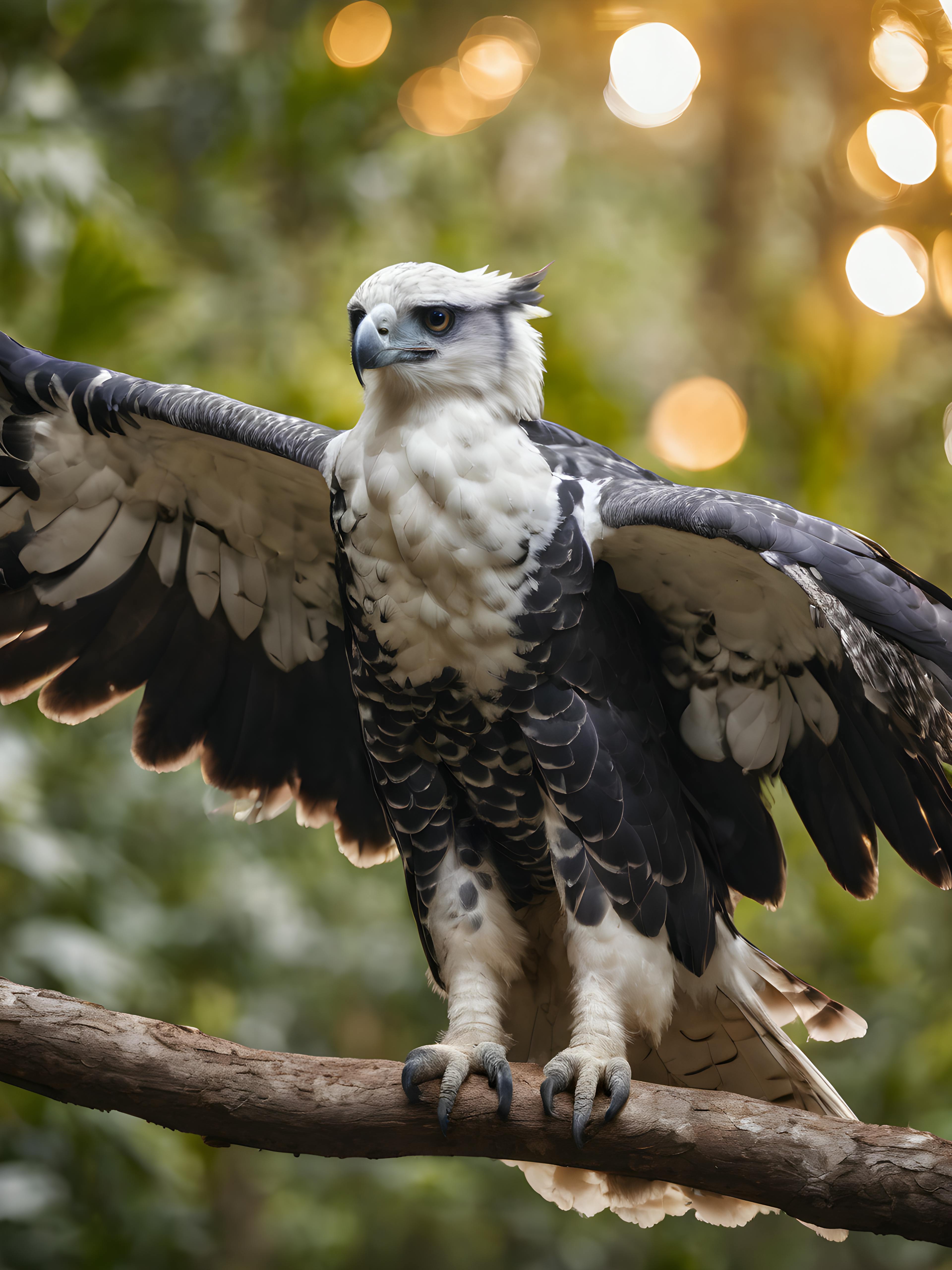 Luis Quintero - Photography