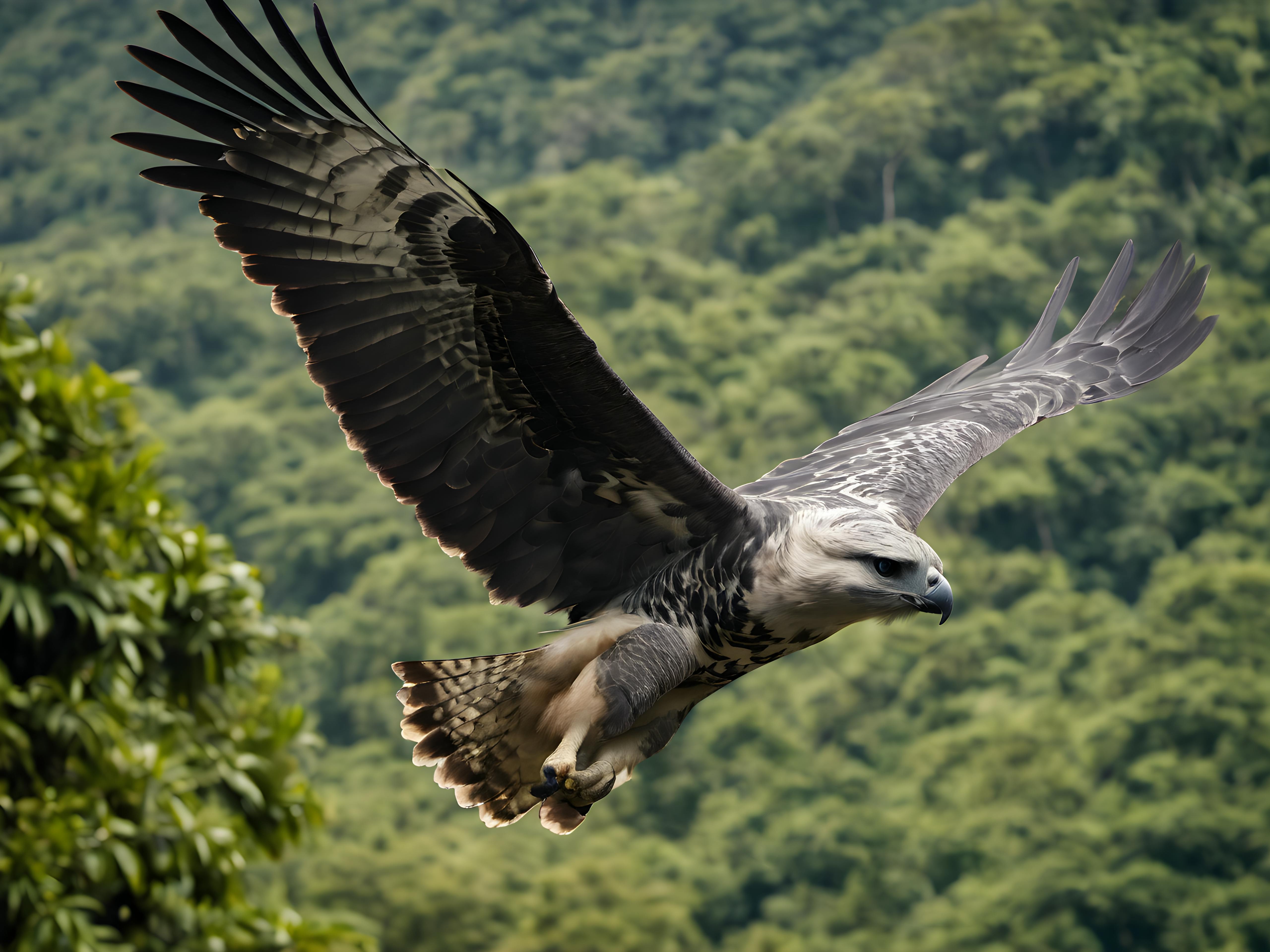 Luis Quintero - Photography