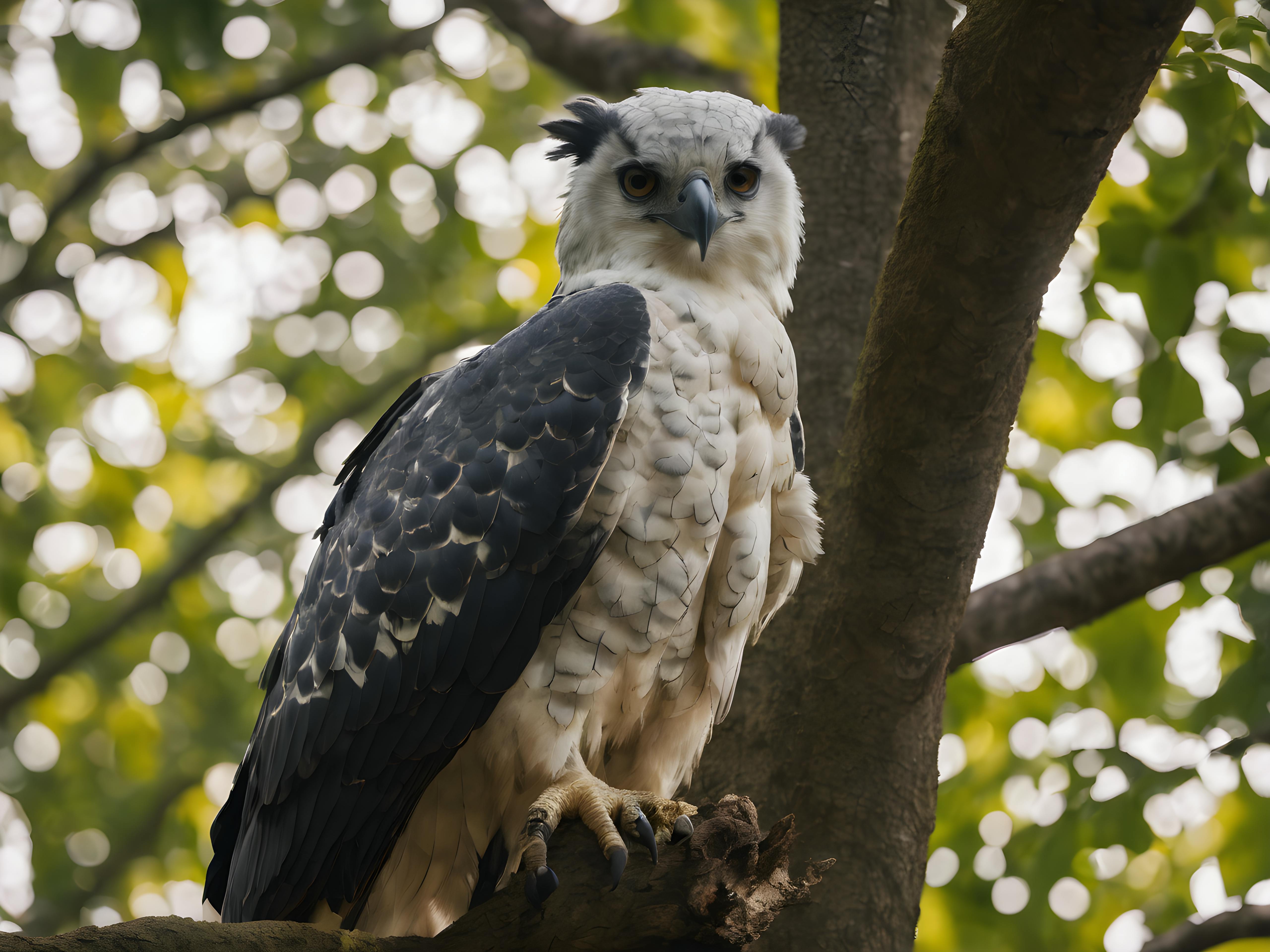 Luis Quintero - 사진
