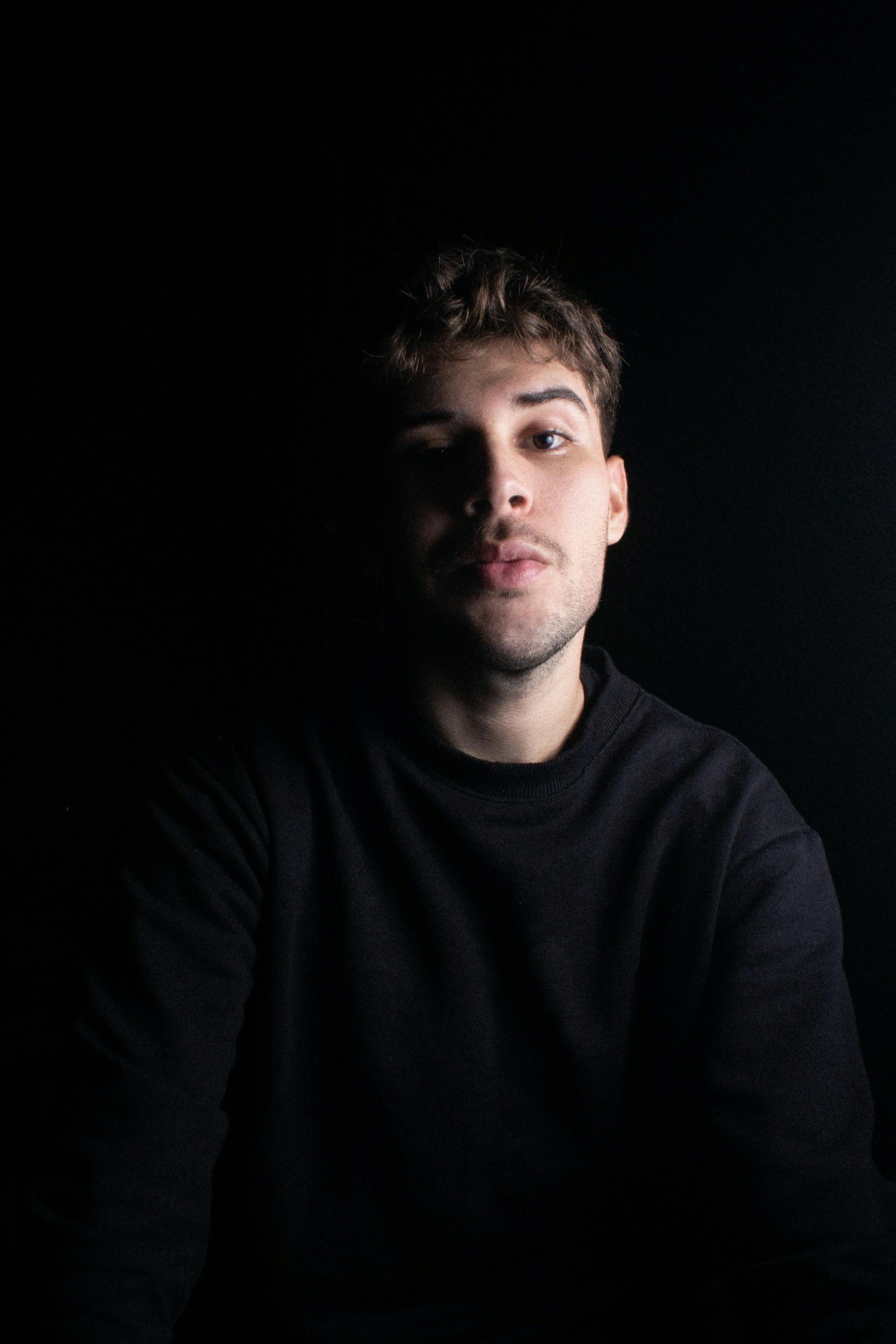 Wallace Castro - 摄影