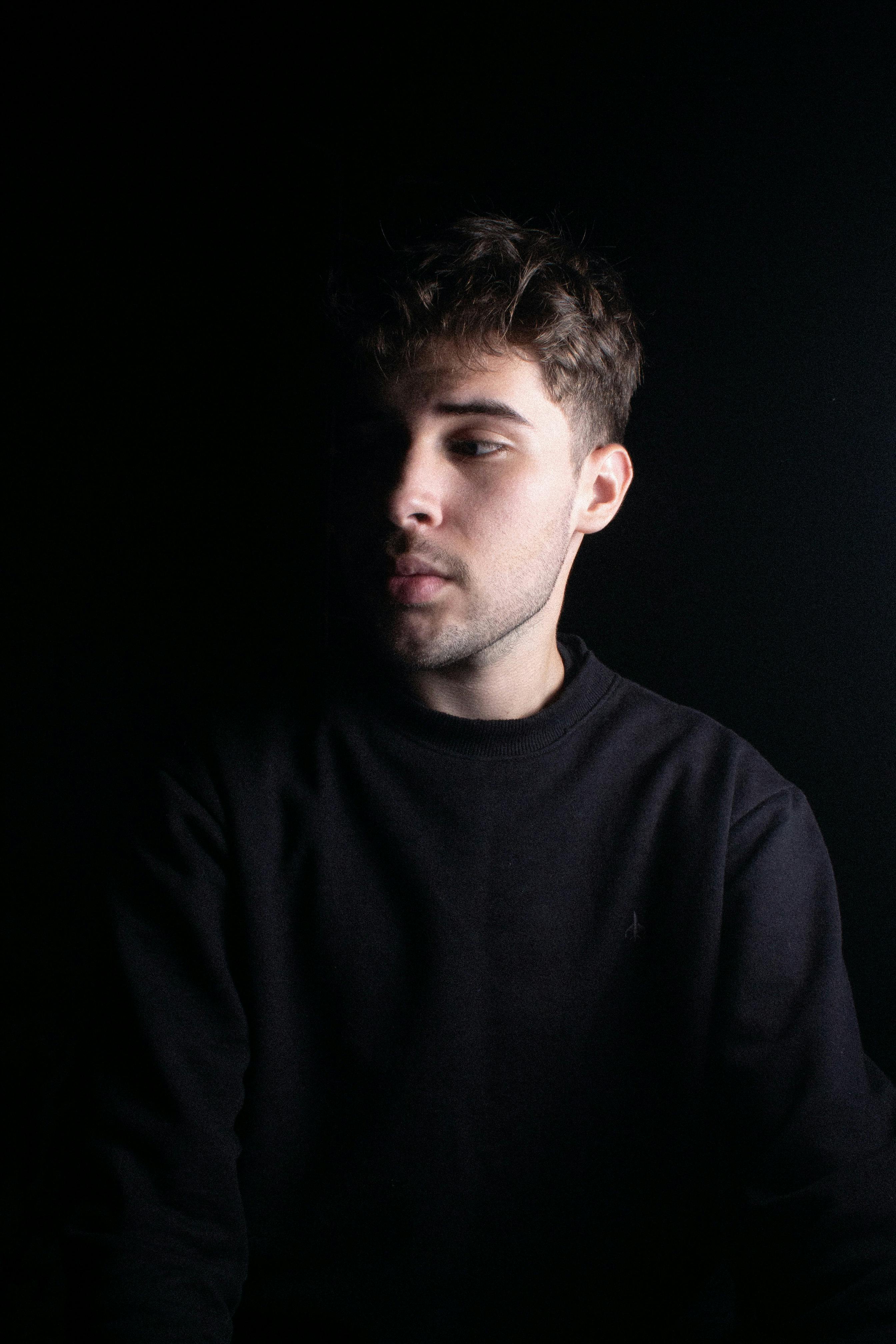 Wallace Castro - 사진