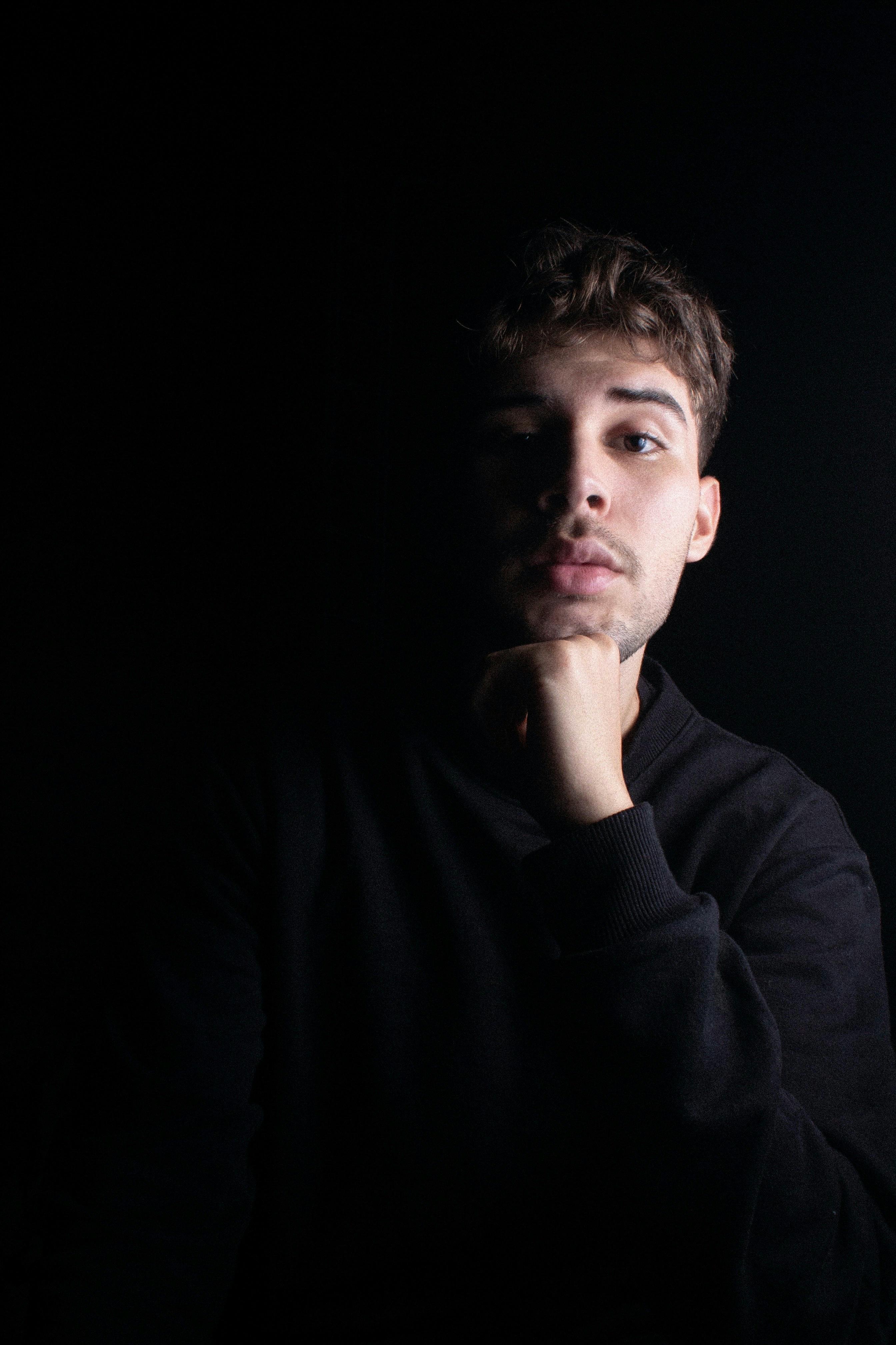 Wallace Castro - 사진