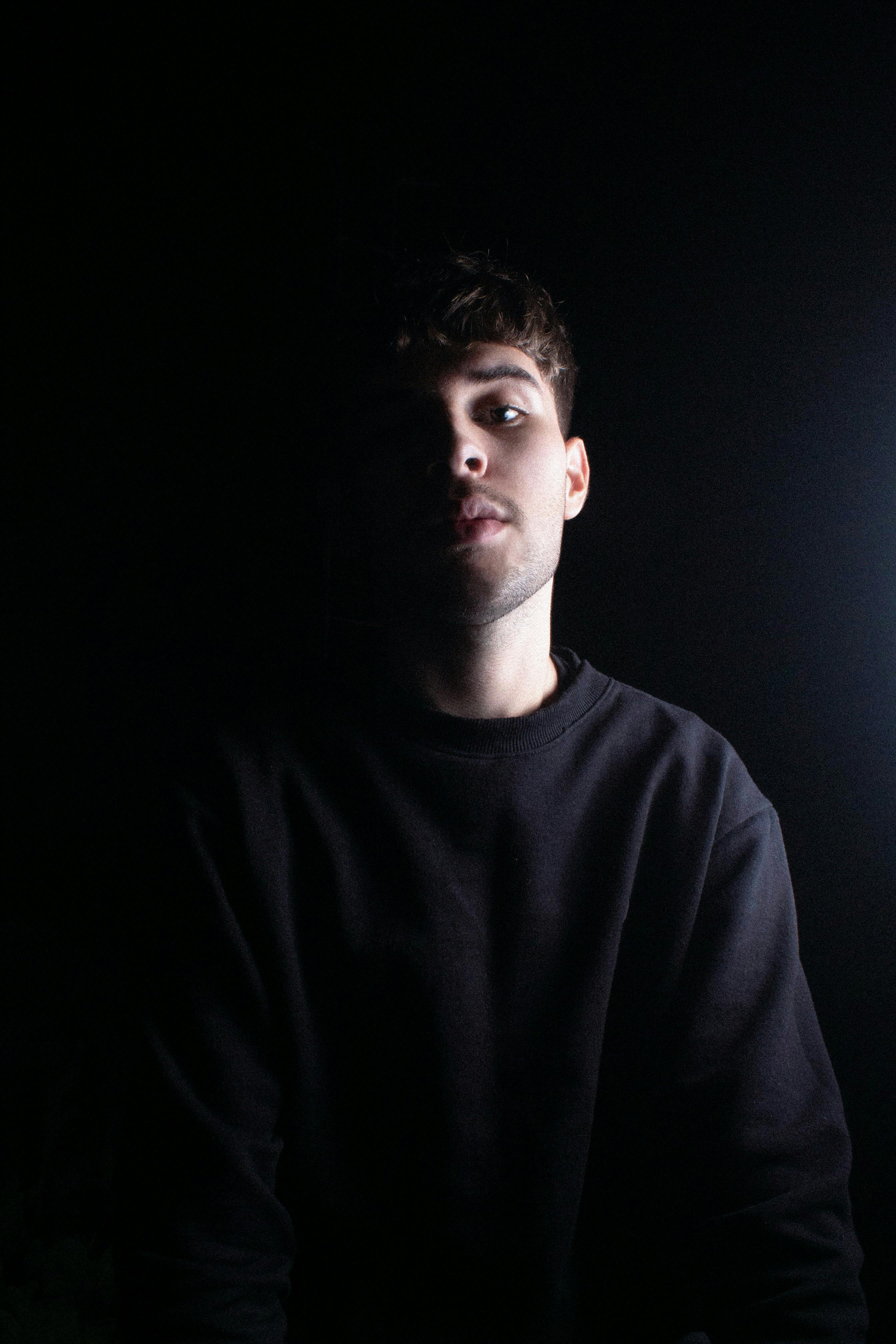 Wallace Castro - 사진