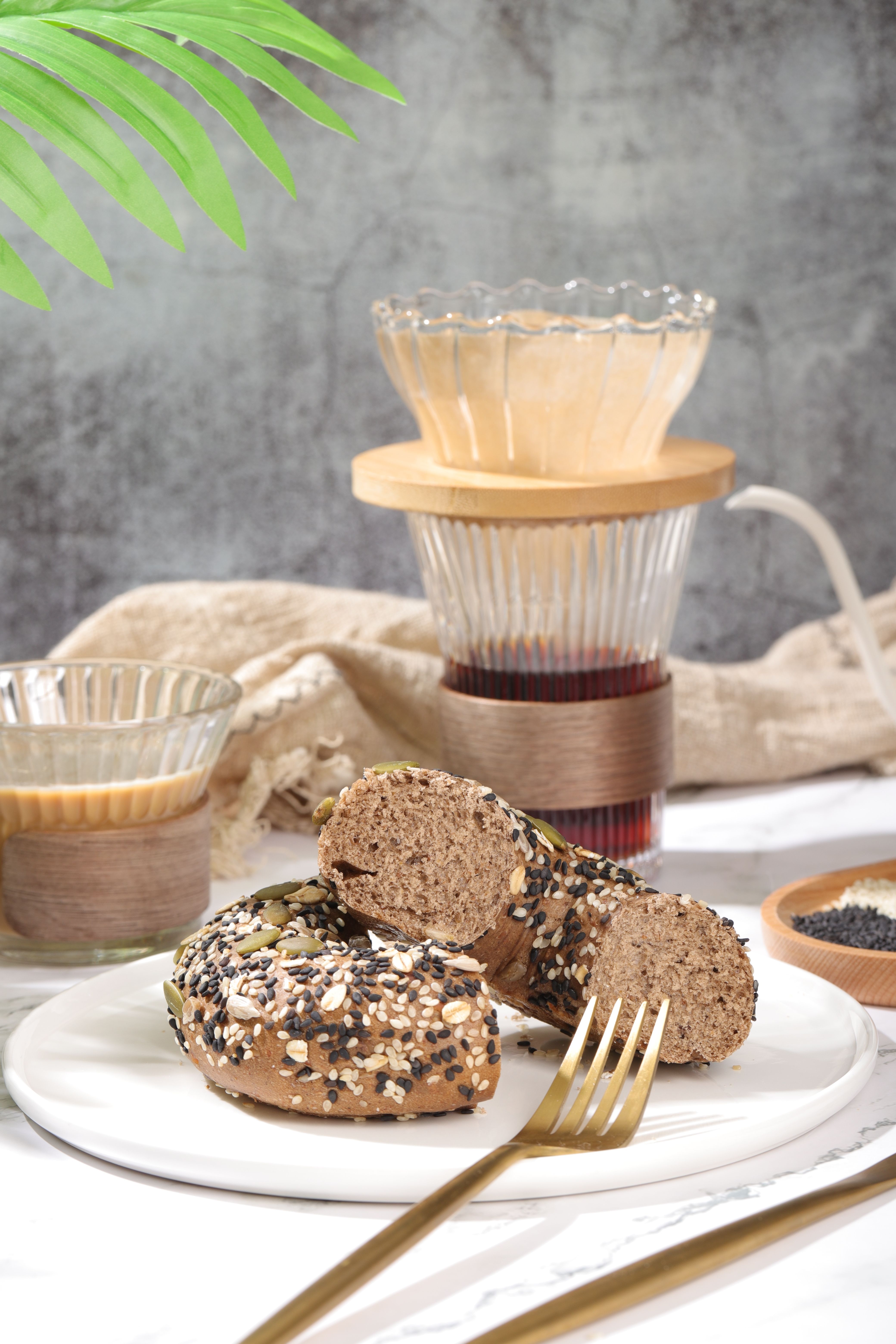 Drip Bagel Photos, Download The BEST Free Drip Bagel Stock Photos & HD ...
