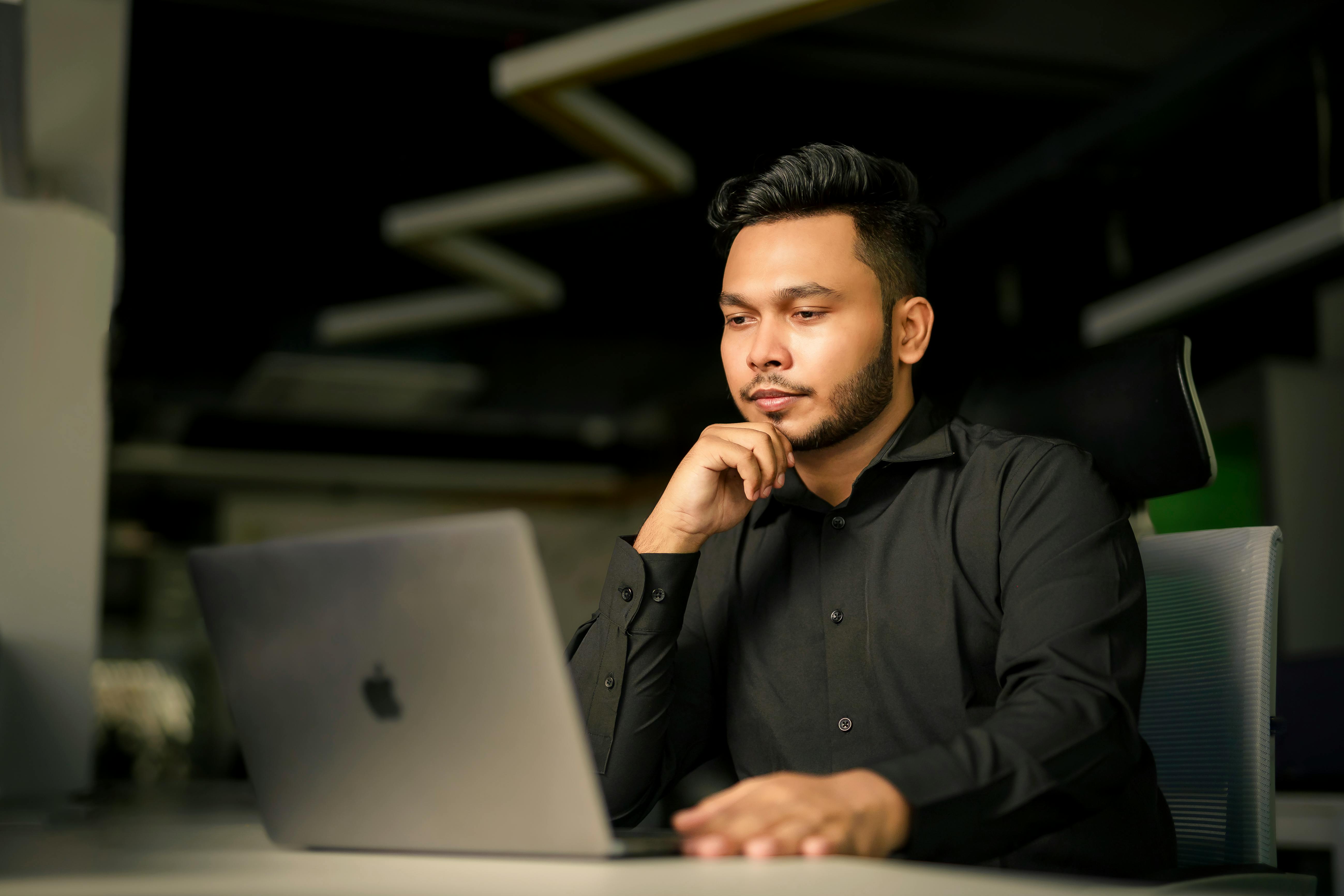 It Guy Photos, Download The BEST Free It Guy Stock Photos & HD Images