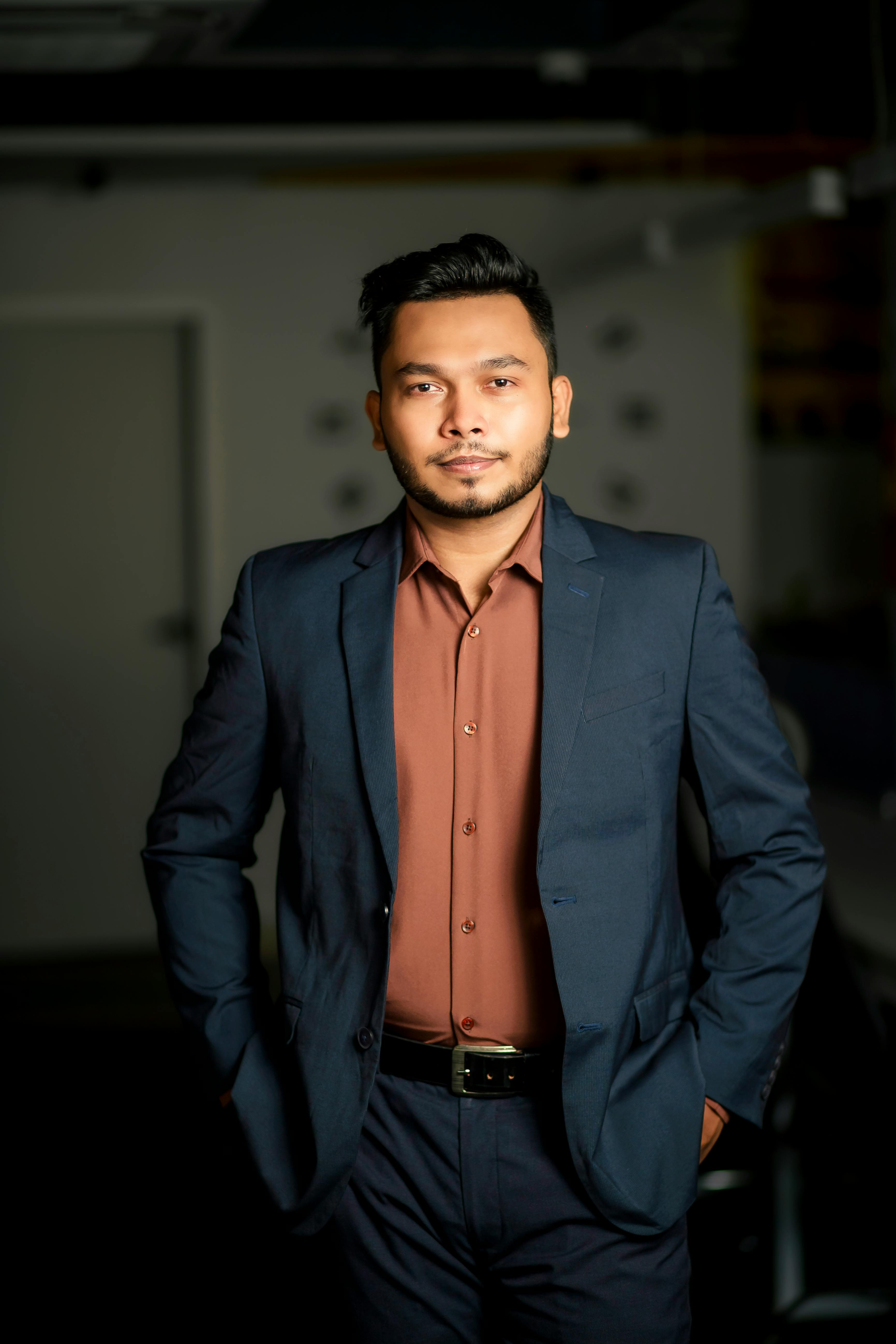 Bangladesh Businessman Photos, Download The BEST Free Bangladesh ...