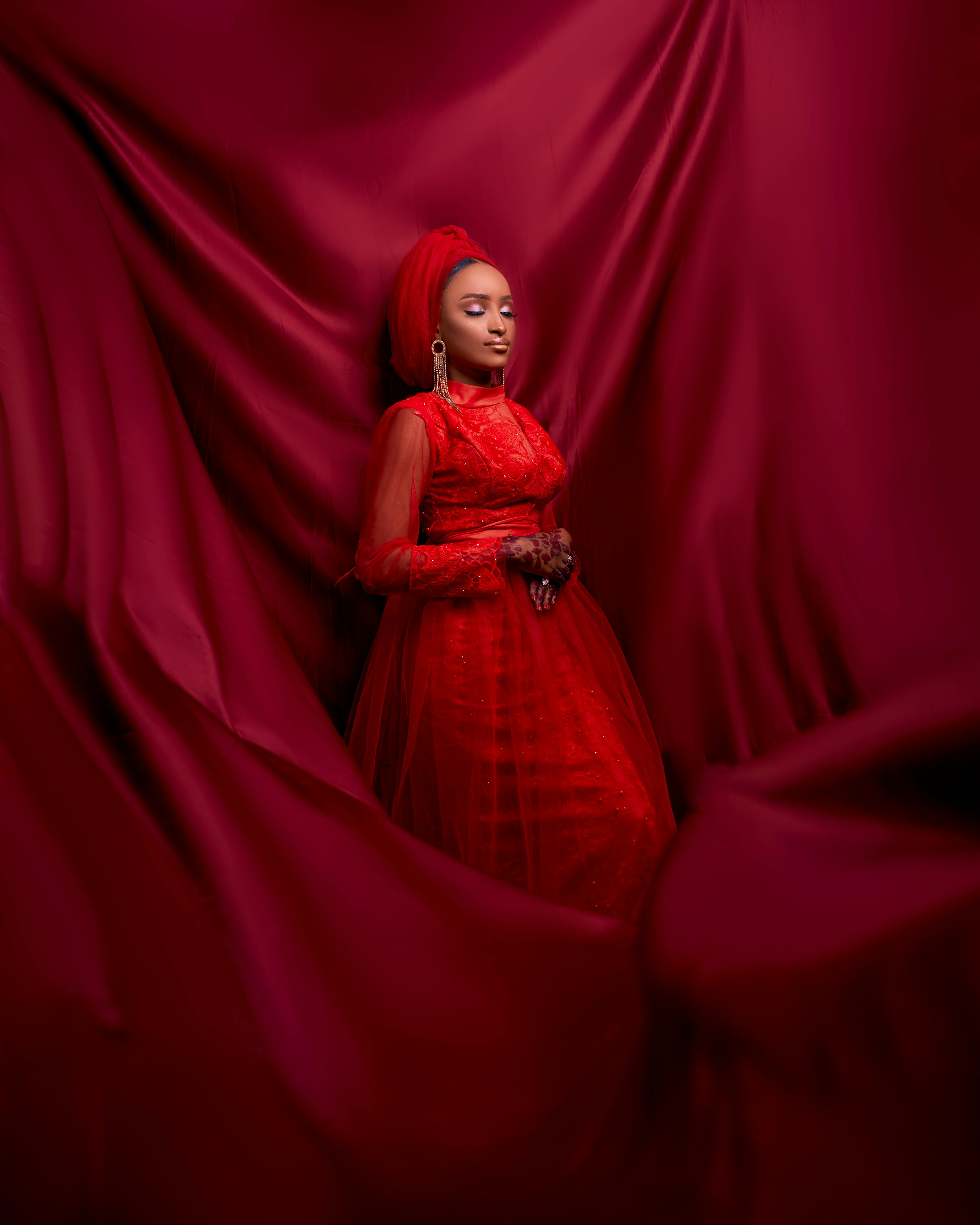 Stylistic Shoot Photos, Download The BEST Free Stylistic Shoot Stock ...