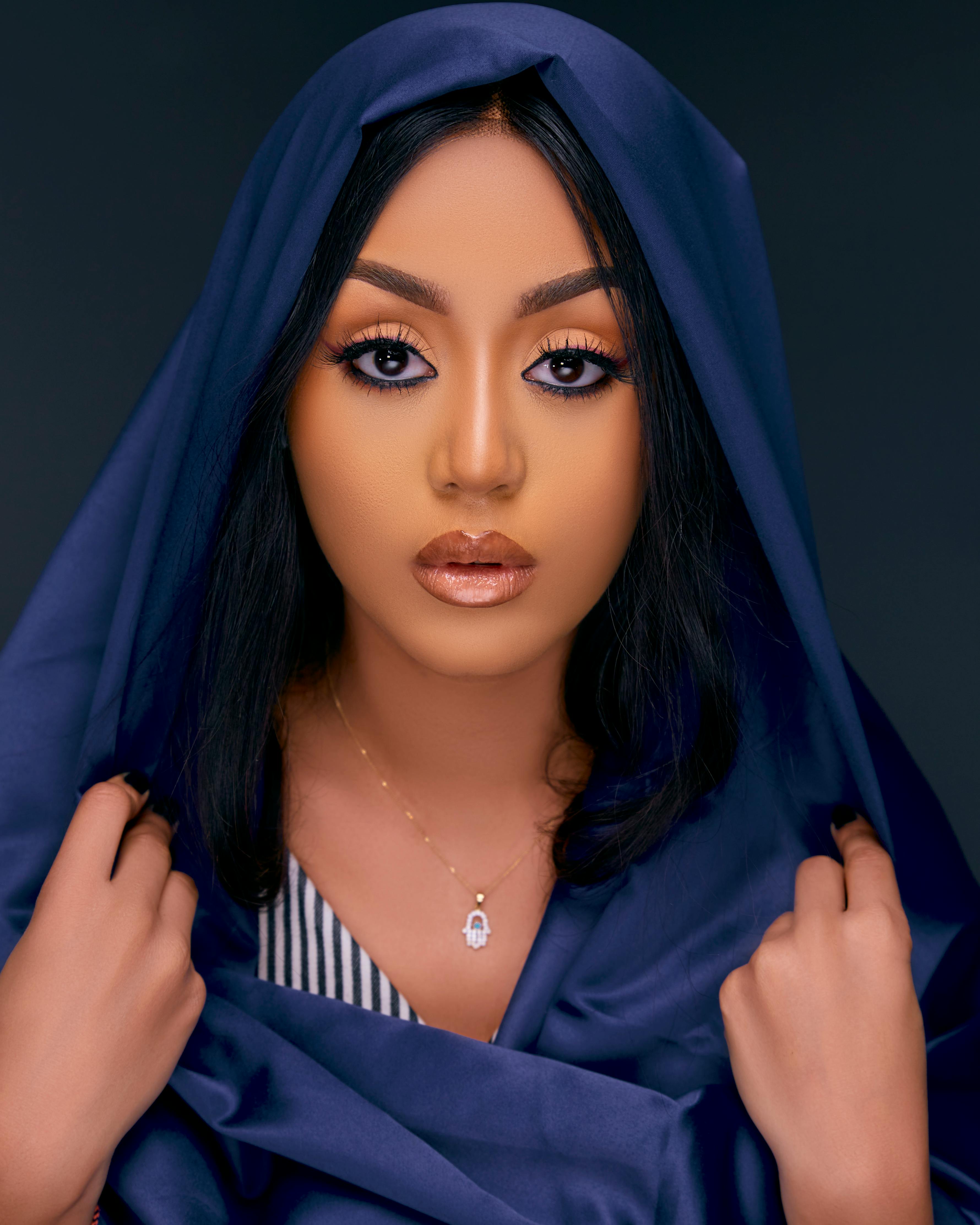 Gorgeous Photos, Download The BEST Free Gorgeous Stock Photos & HD Images