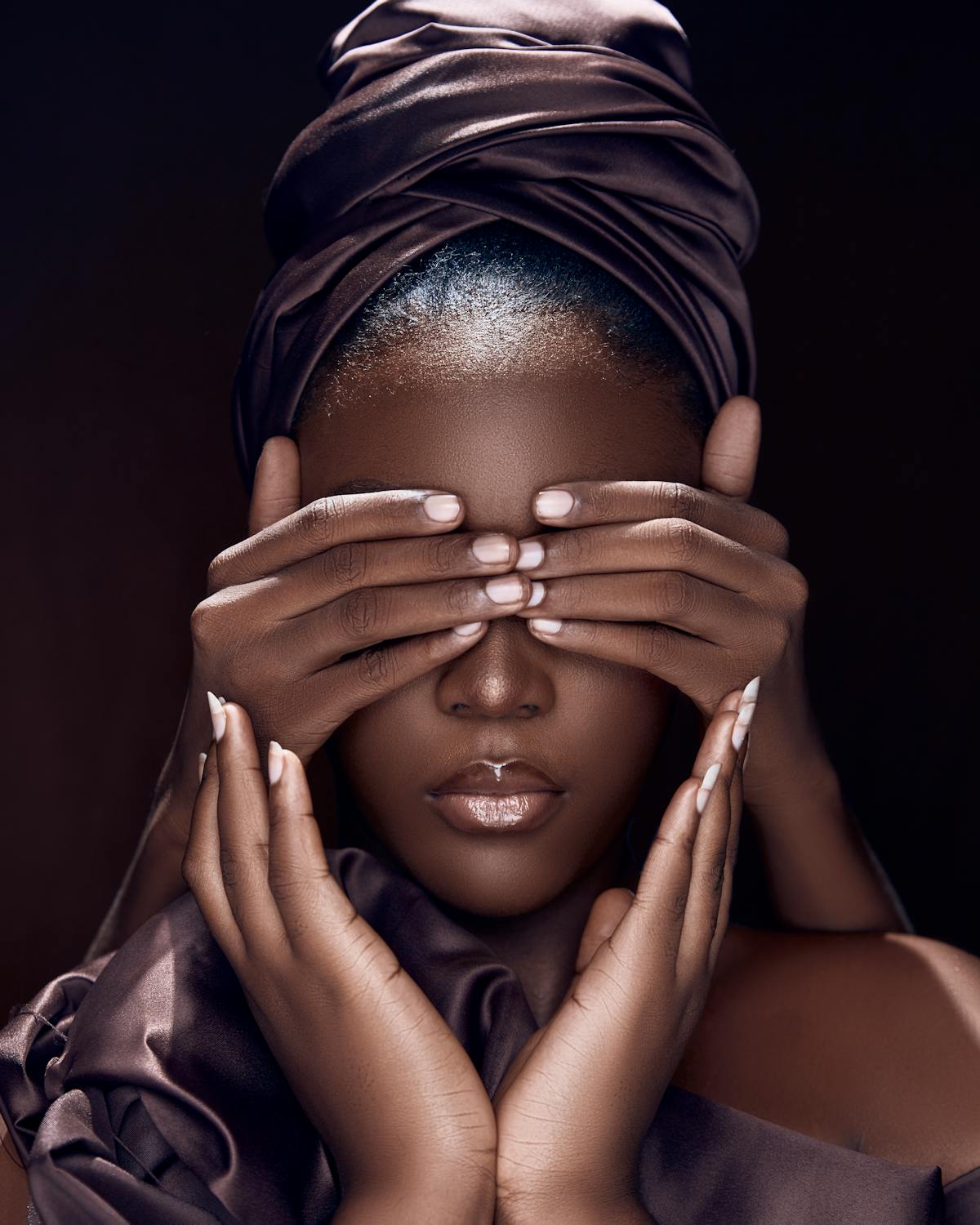 Magzine Cover Models Photos, Download The BEST Free Magzine Cover ...